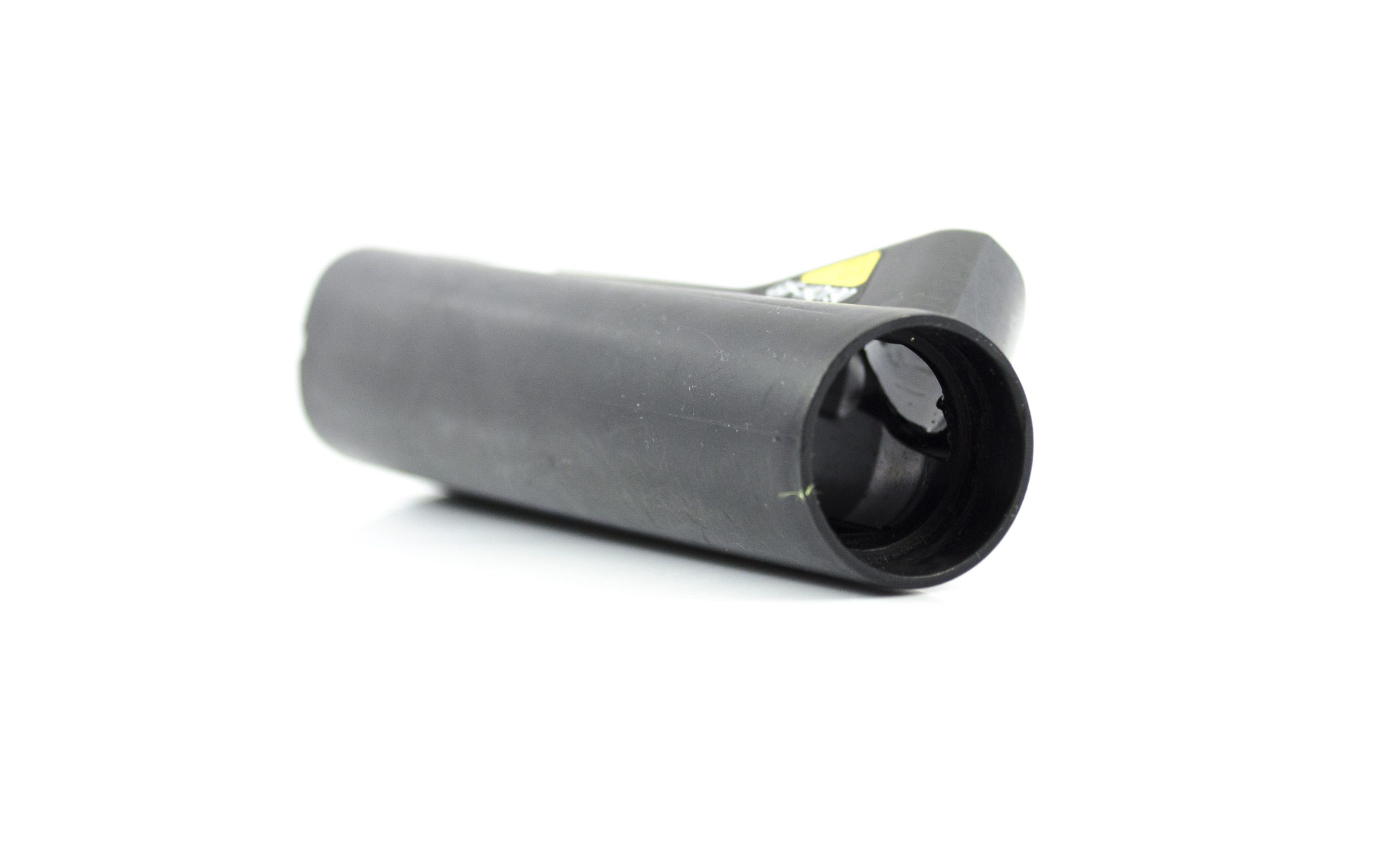 Control Grip - GIF-HQ190 | ENDOCORP