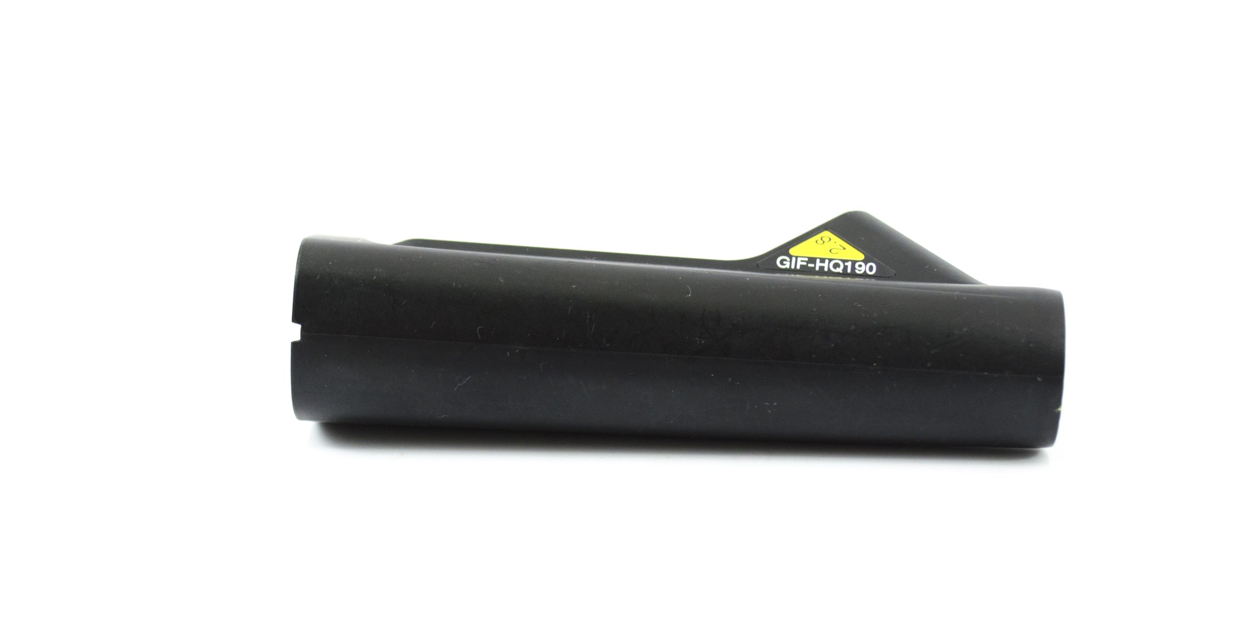 Control Grip - GIF-HQ190 | ENDOCORP