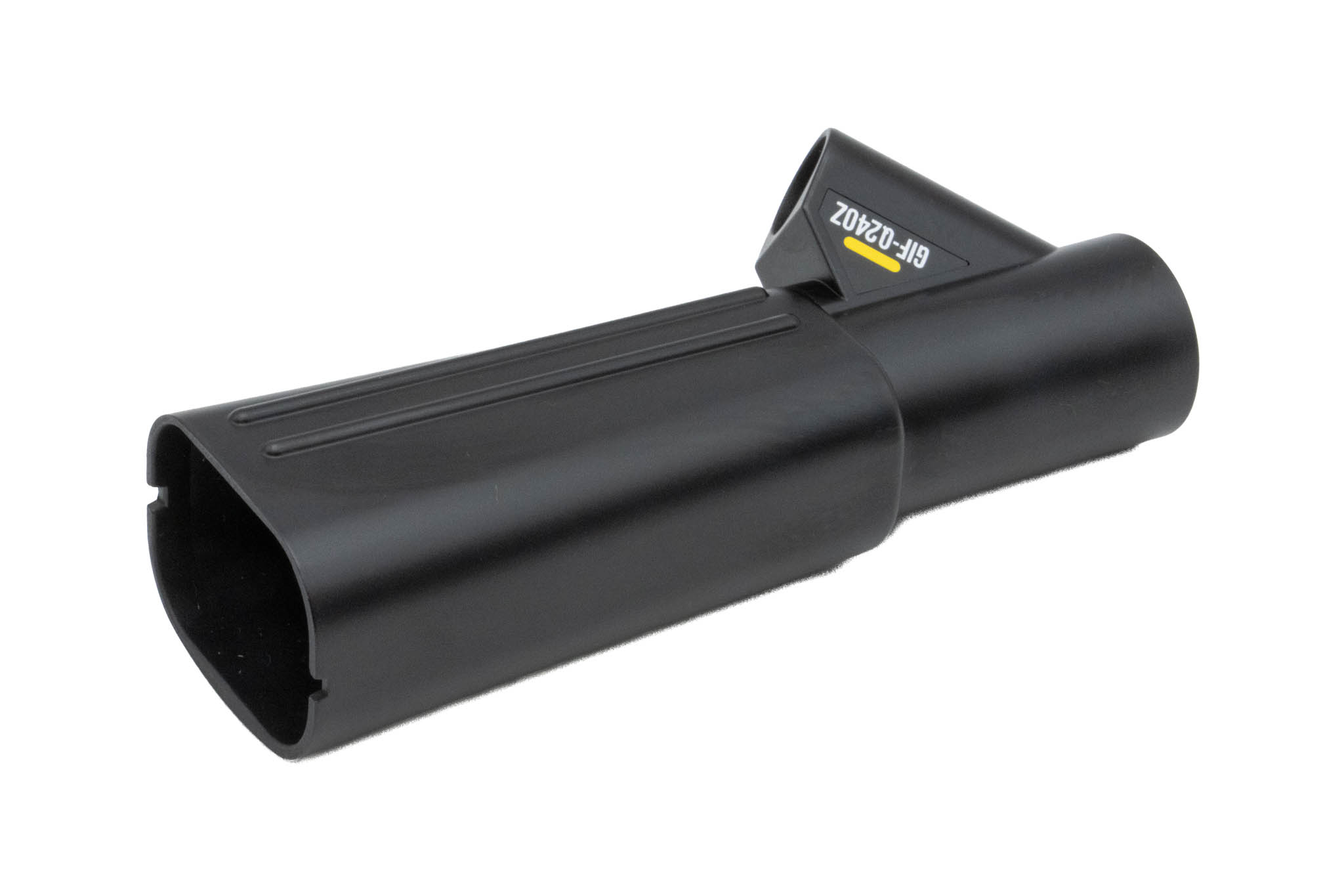 Control Grip - GIF-Q240Z | ENDOCORP