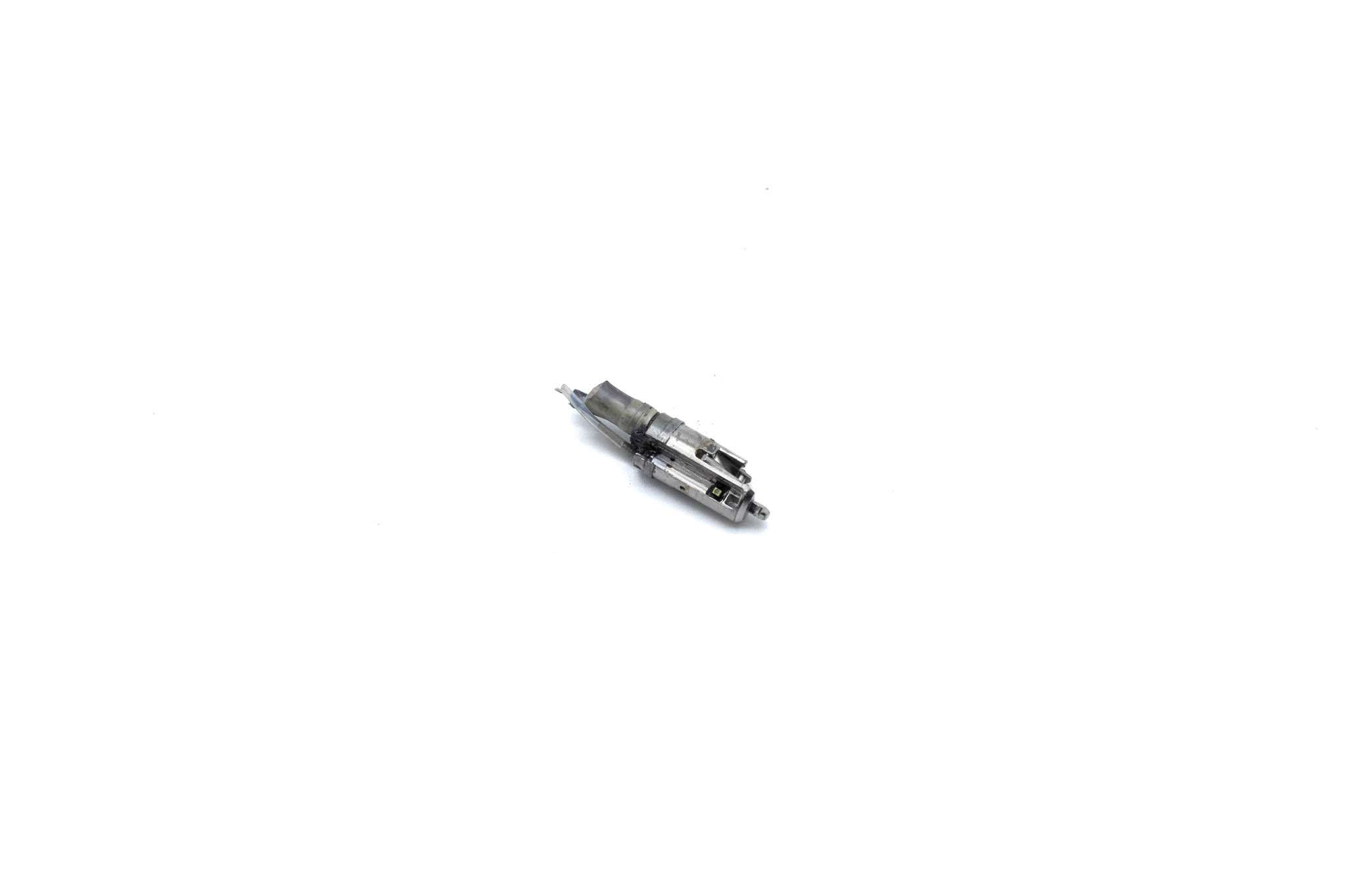 Distal Tip with Lenses - TJF-260VF | ENDOCORP