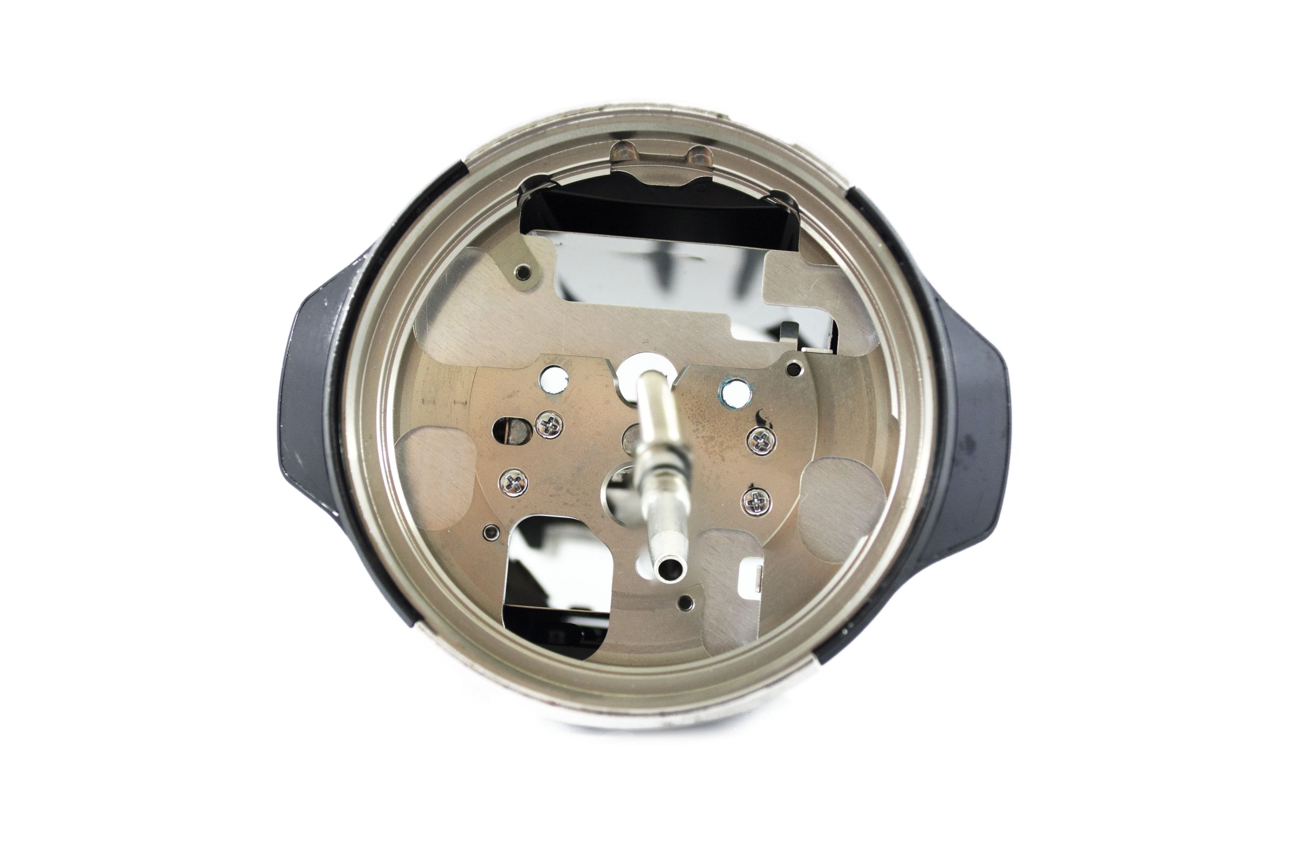 Electrical Connector Housing - PCF-PH190L, GIF-XP190N, TJF-Q190V, GIF ...