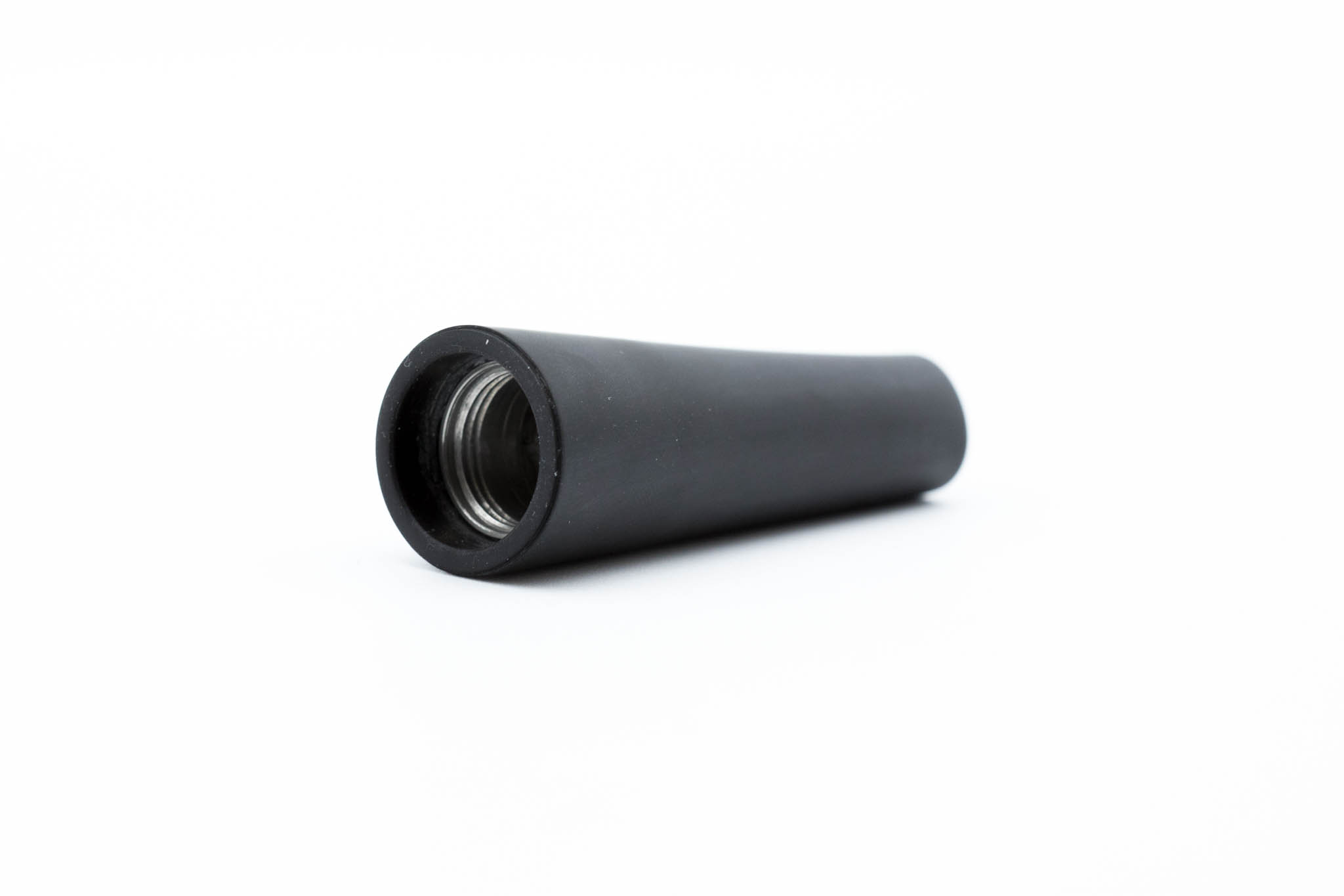 Electrical Connector Light Guide Boot - ENDOCORP