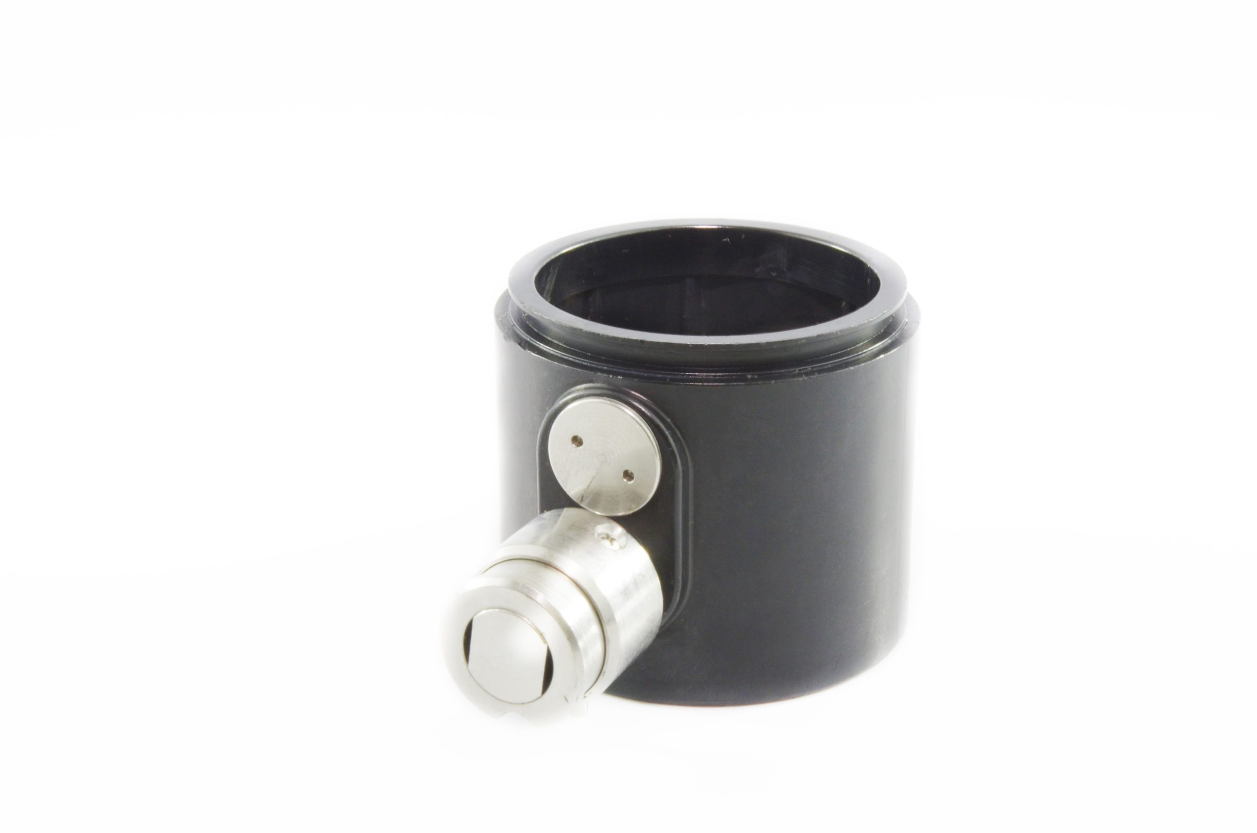 ETO Connector Housing (ETO Valve Attached) - CYF-V, CYF-V2, ENF-V, ENF ...