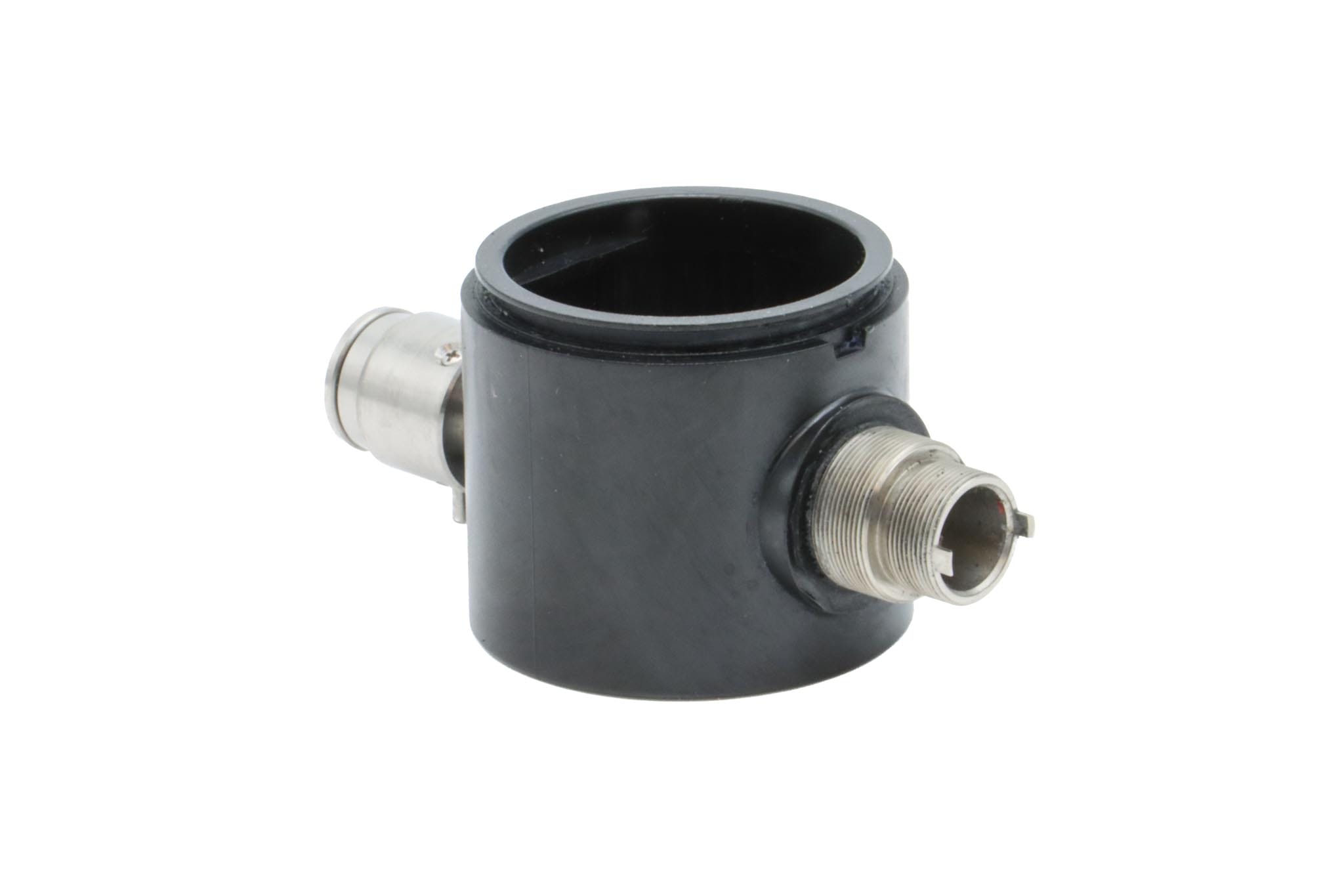 ETO Connector Housing (ETO Valve Attached) - LTF-VH, ENF-VH (ETO Valve ...