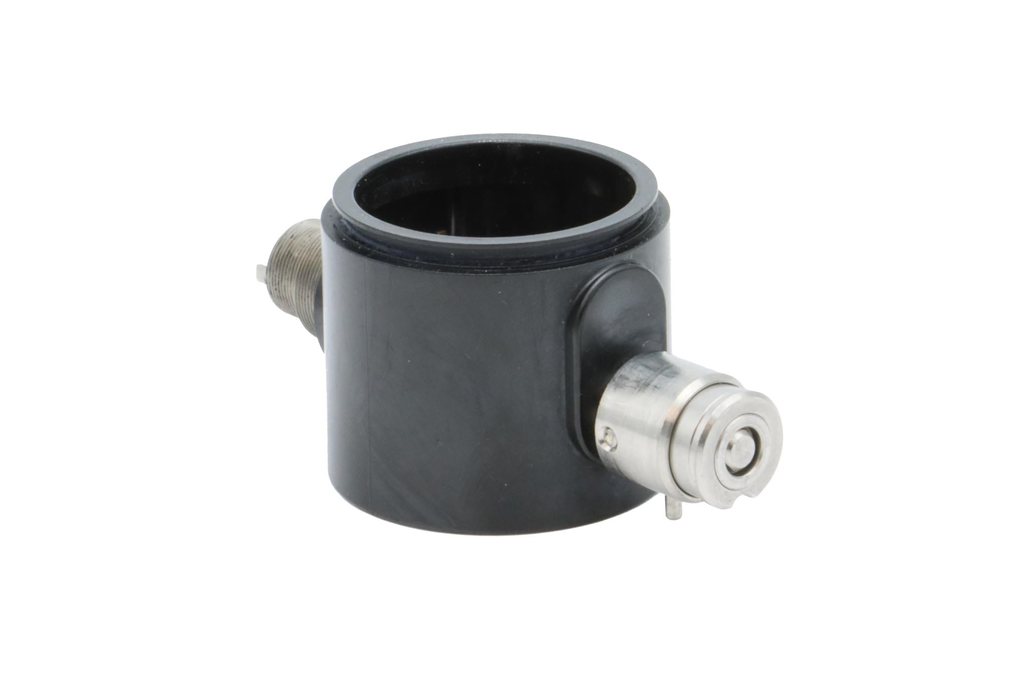 ETO Connector Housing (ETO Valve Attached) - LTF-VH, ENF-VH (ETO Valve ...