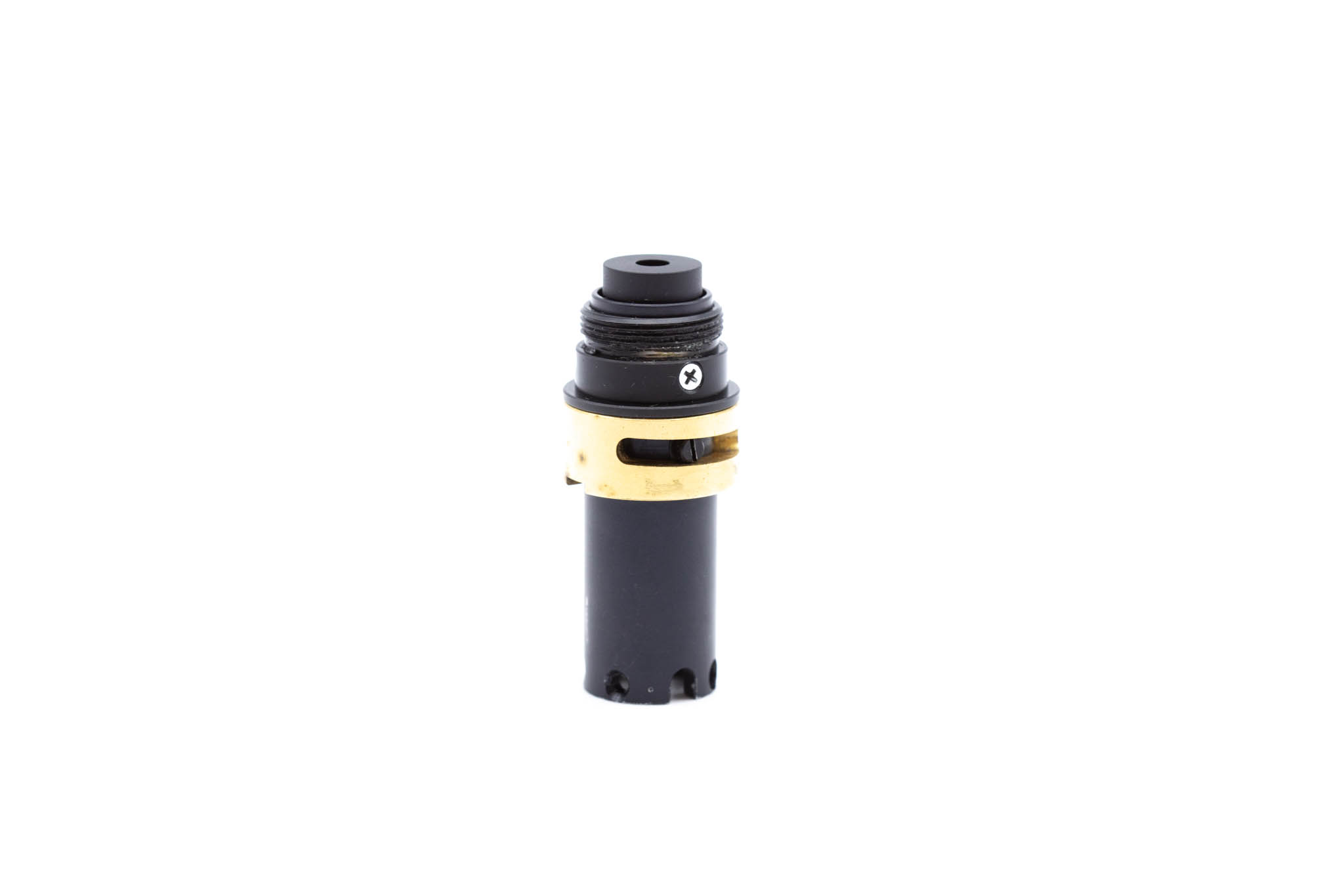 Eyepiece Ocular Unit - ENF-XP | ENDOCORP