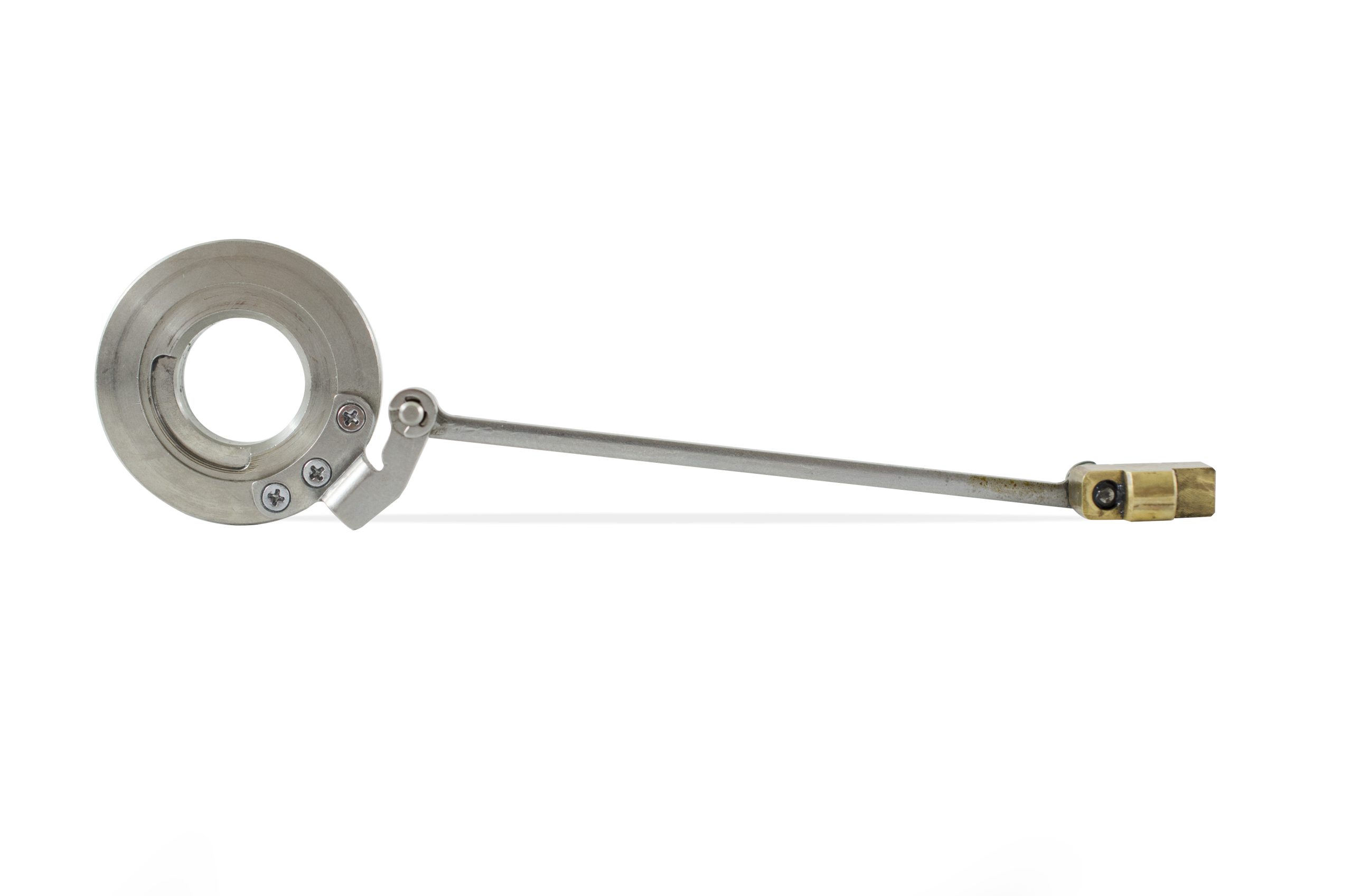 Forceps Elevator Arm Assembly - TJF 160, TJF 260 | ENDOCORP