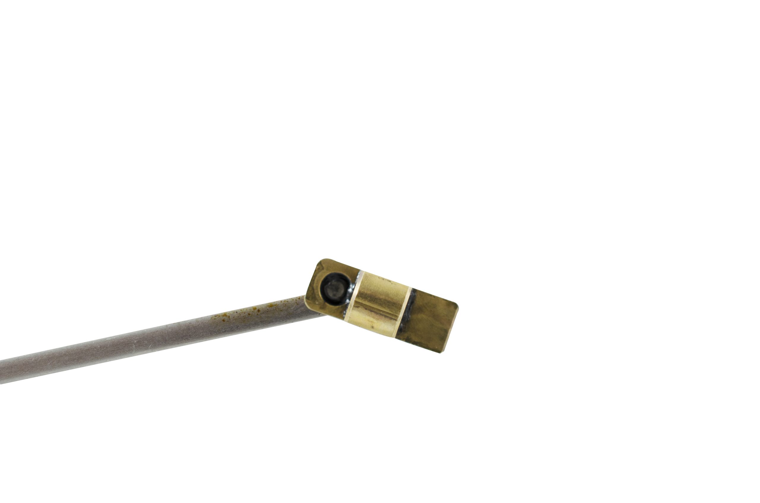 Forceps Elevator Arm Assembly - TJF 160, TJF 260 | ENDOCORP