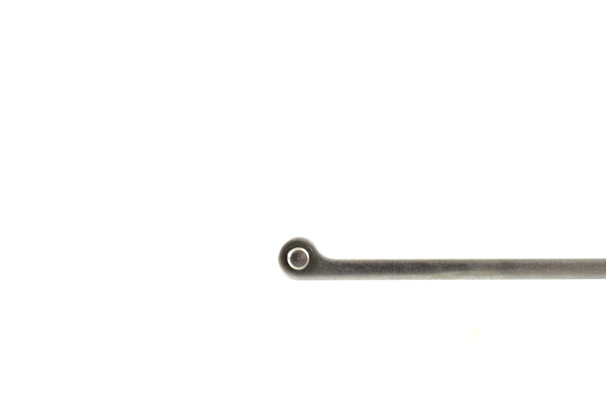 Forceps Elevator Arm - TJF 160, TJF 260 | ENDOCORP