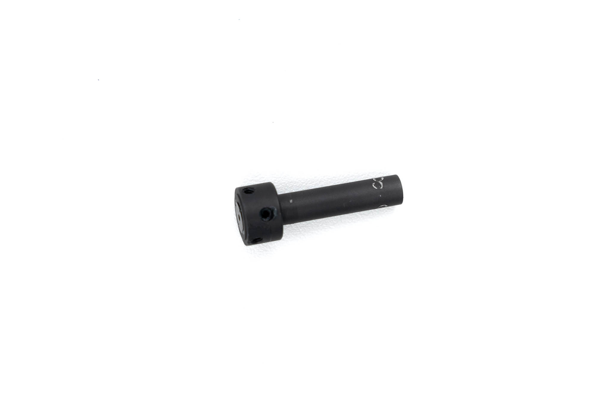 Image Guide Mount - CYF-5, CYF-5A, CYF-5R | ENDOCORP