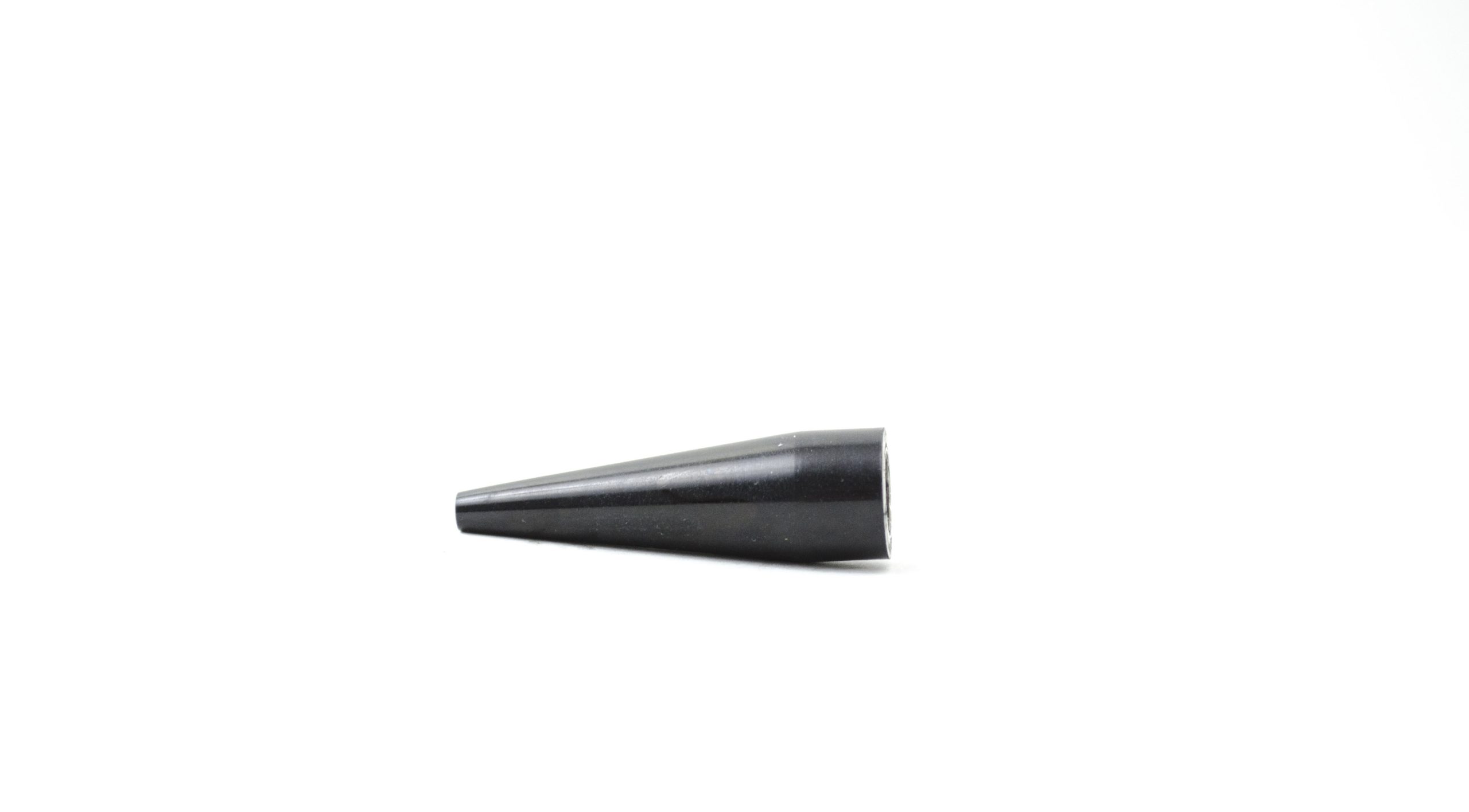 Insertion Tube Boot - ENF-P2 | ENDOCORP