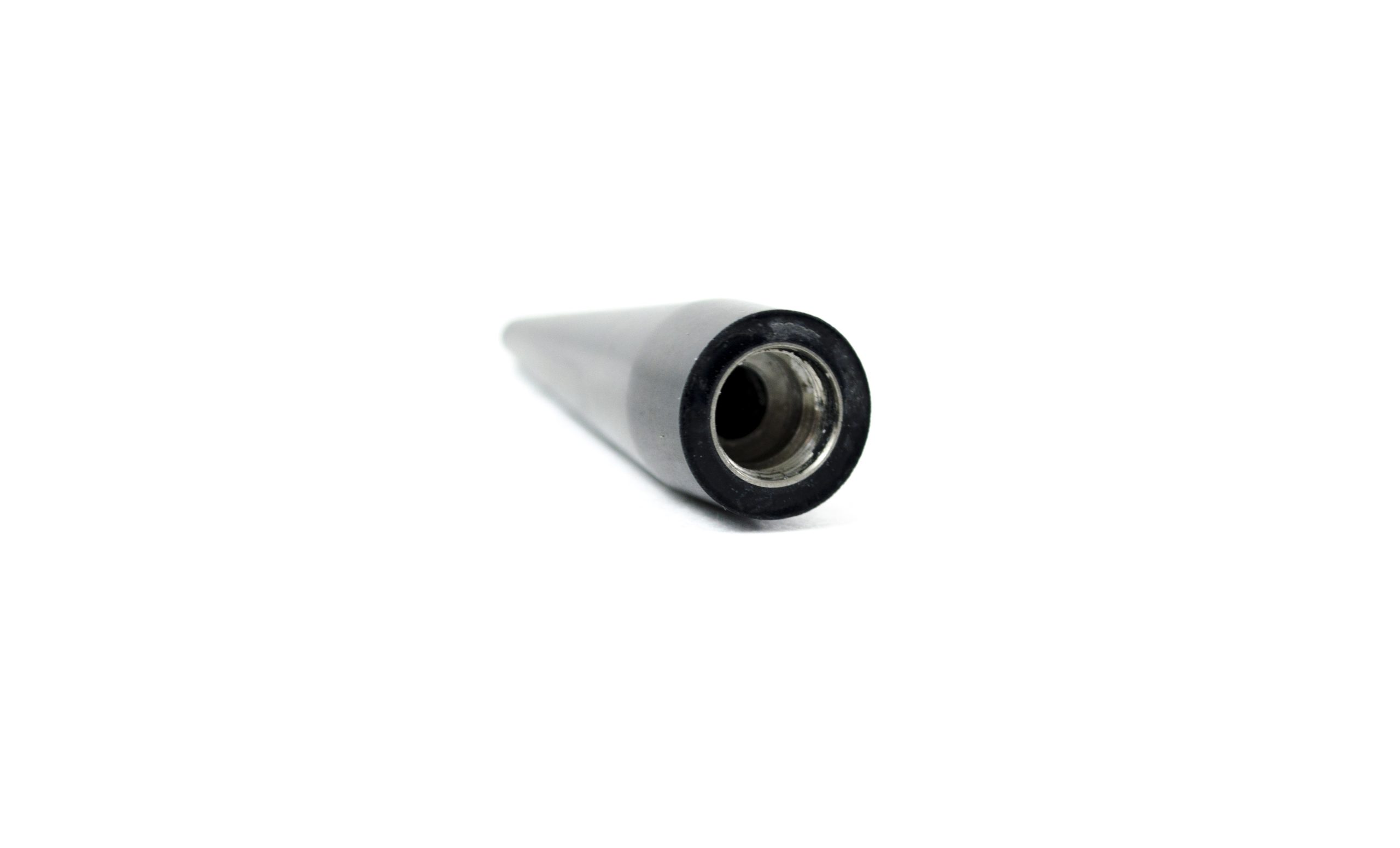 Insertion Tube Boot - ENDOCORP