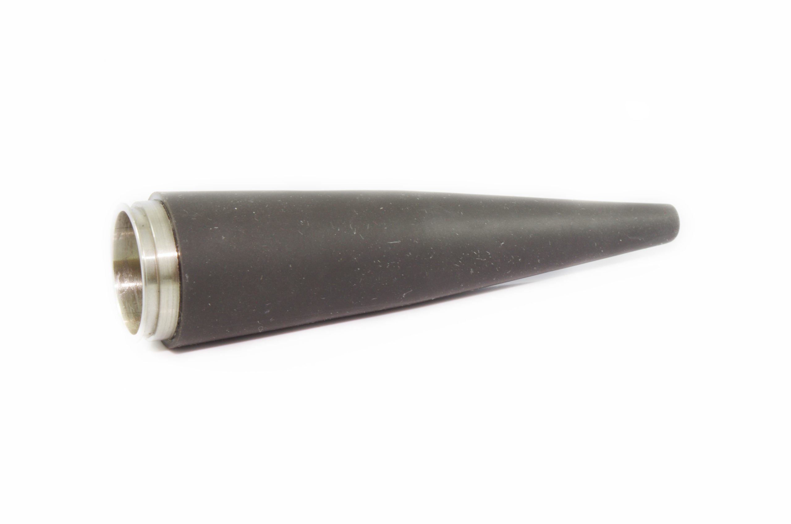 Insertion Tube Boot - GIF-160, GIF-Q180 | ENDOCORP