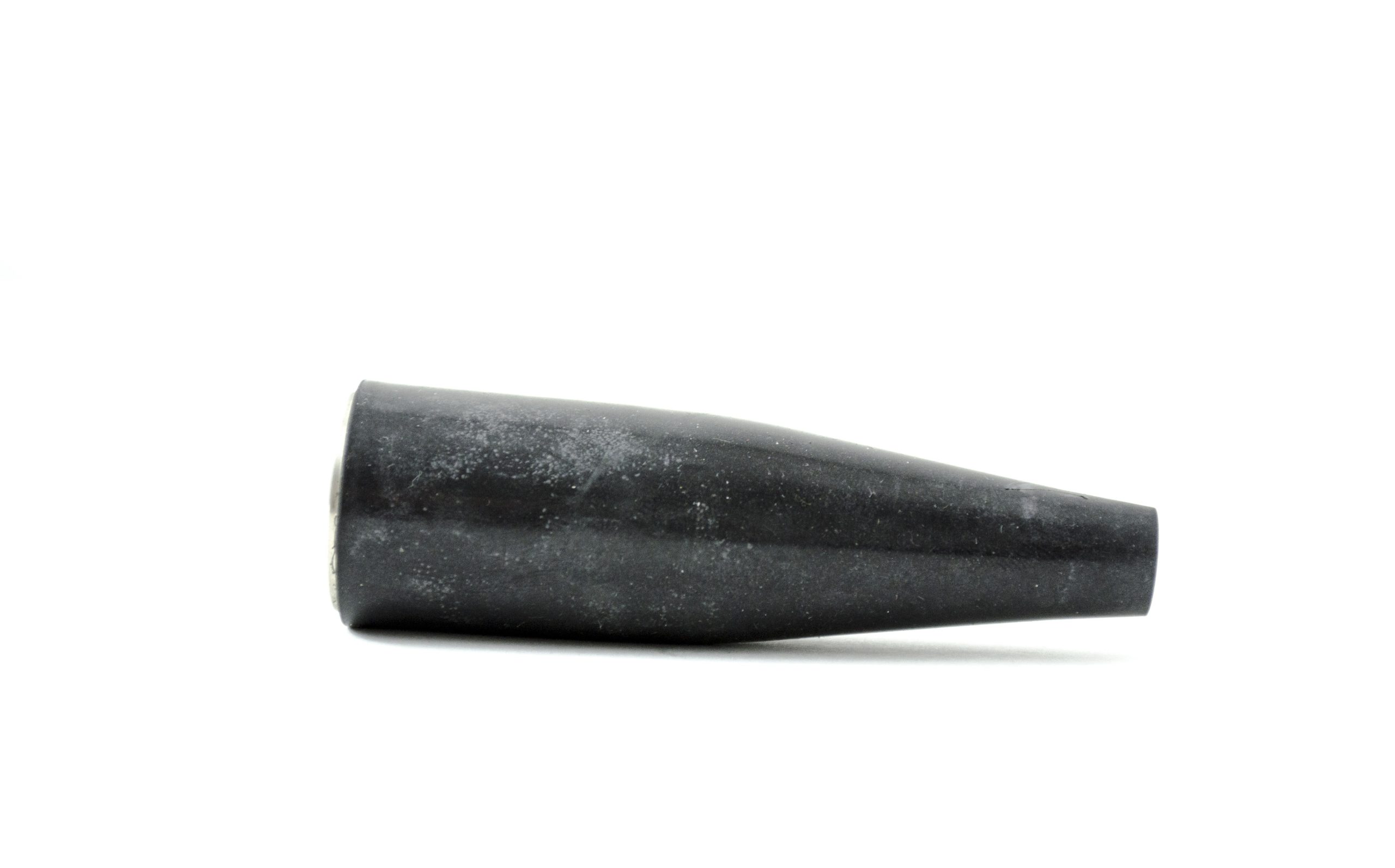 Insertion Tube Boot - ENDOCORP