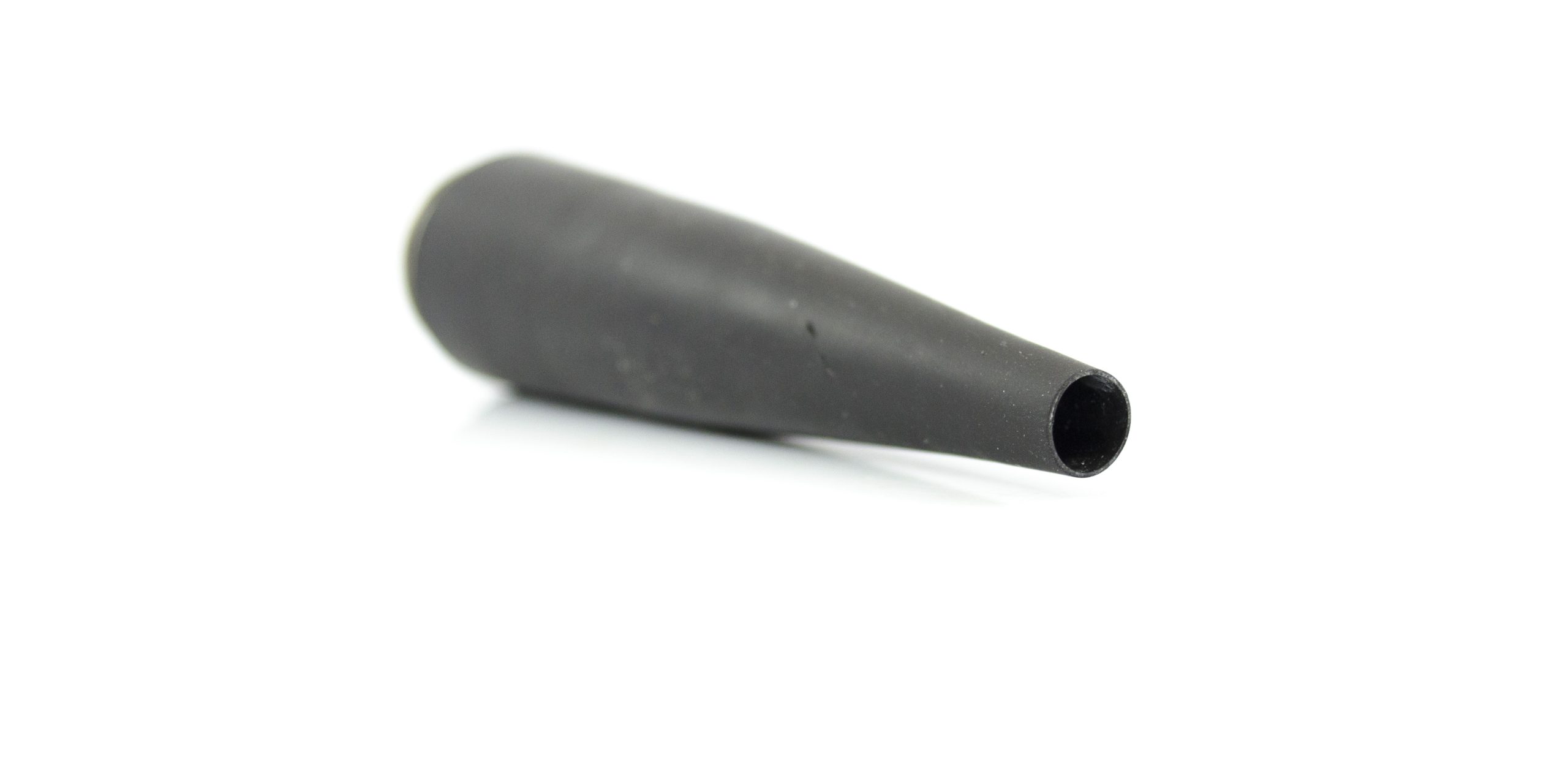 Insertion Tube Boot - GIF-H190, GIF-H170 | ENDOCORP