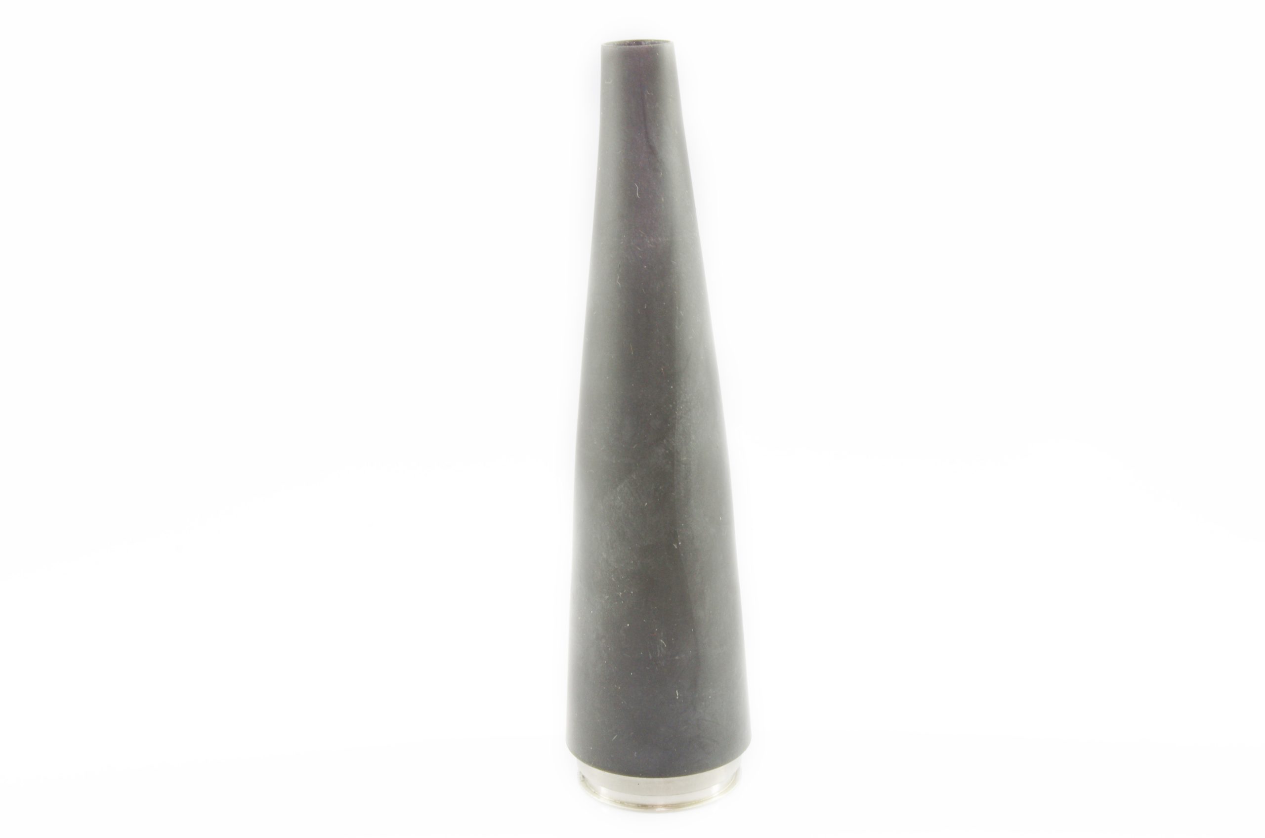 Insertion Tube Boot - GIF-Q160, GIF-H180, SIF-Q180, GIF-H260 | ENDOCORP