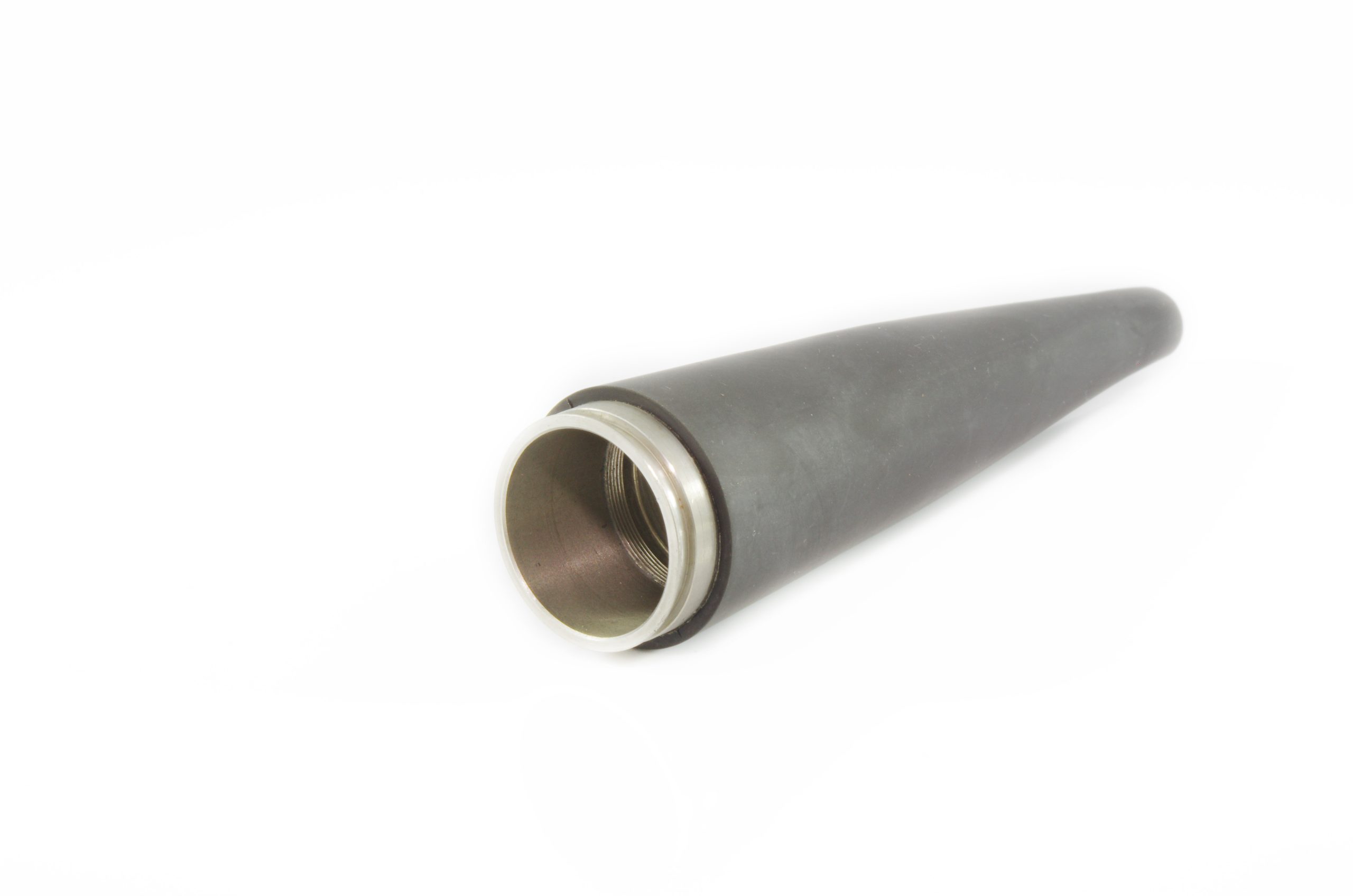 Insertion Tube Boot - GIF-Q160, GIF-H180, SIF-Q180, GIF-H260 | ENDOCORP