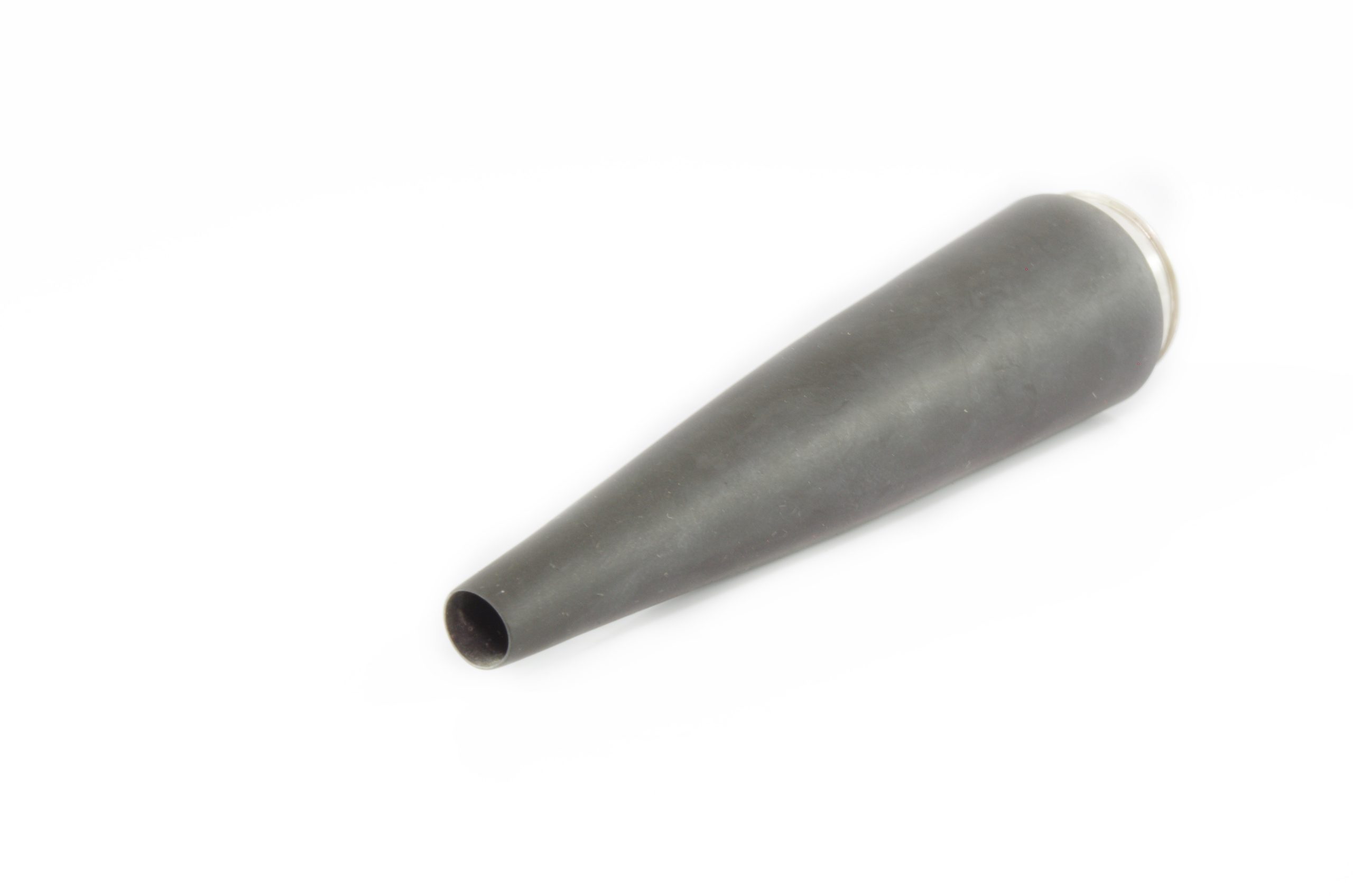 Insertion Tube Boot - GIF-Q160, GIF-H180, SIF-Q180, GIF-H260 | ENDOCORP