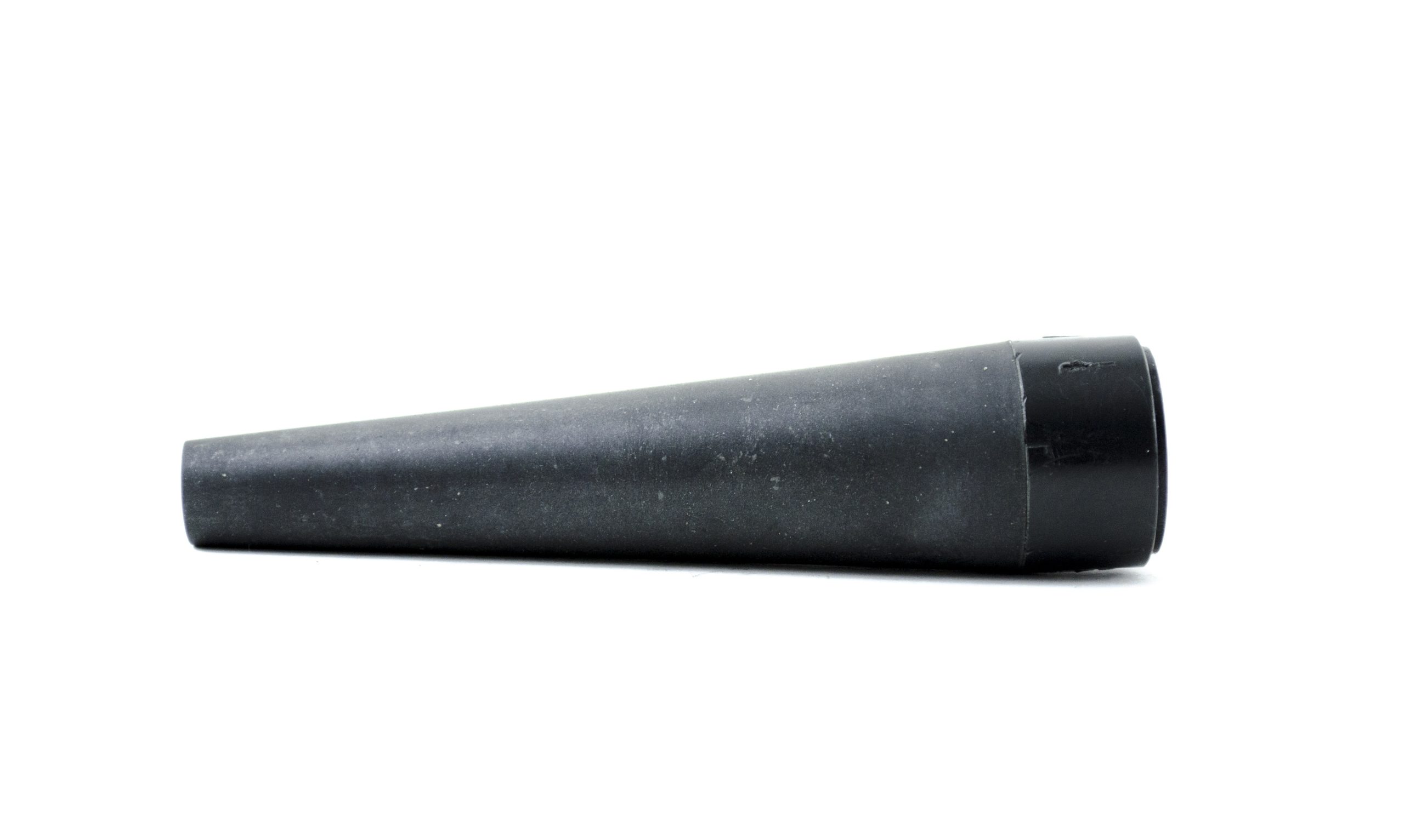 Insertion Tube Boot - OSF-V60 | ENDOCORP