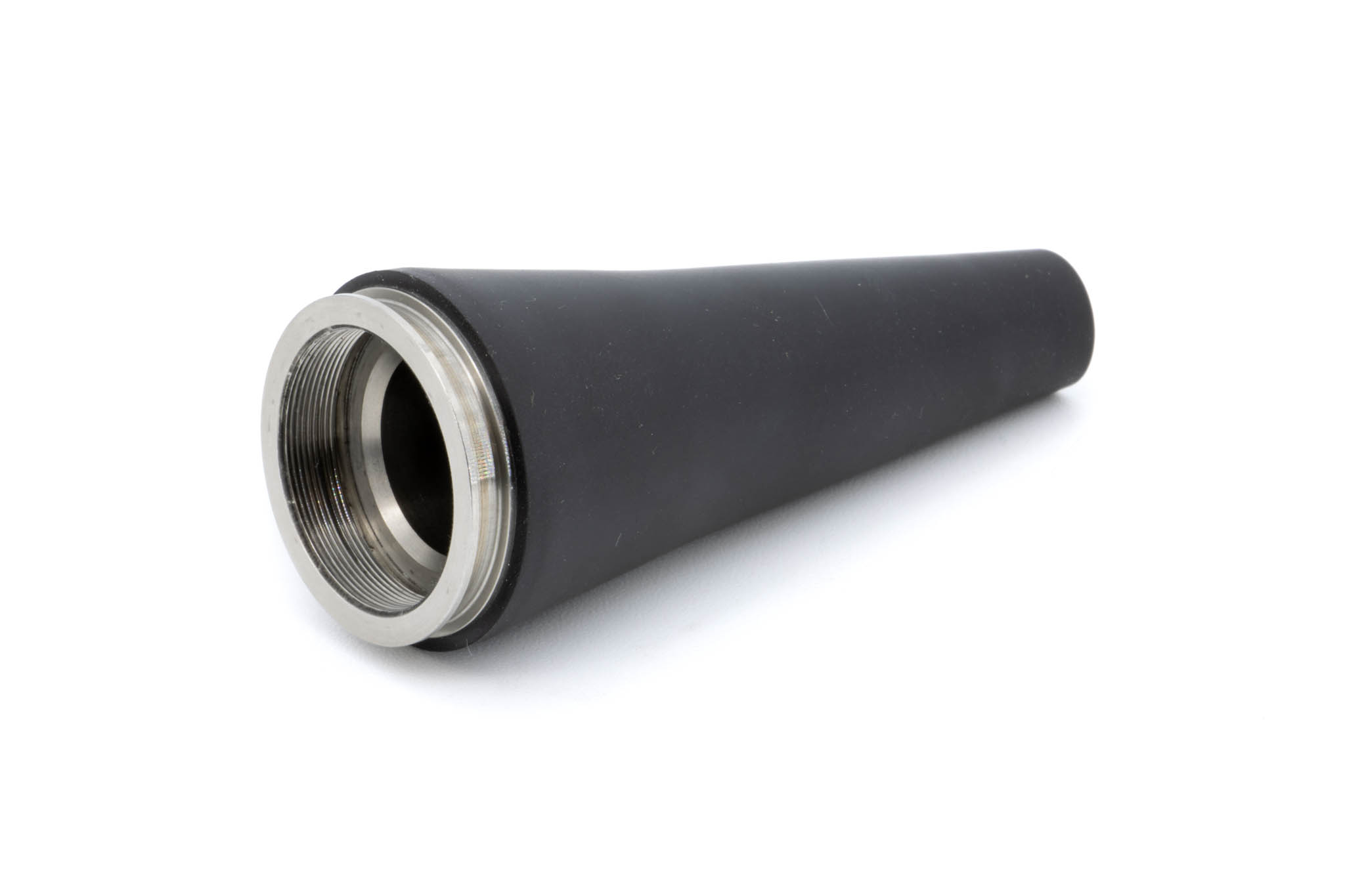 Insertion Tube Boot - PSF-1 | ENDOCORP