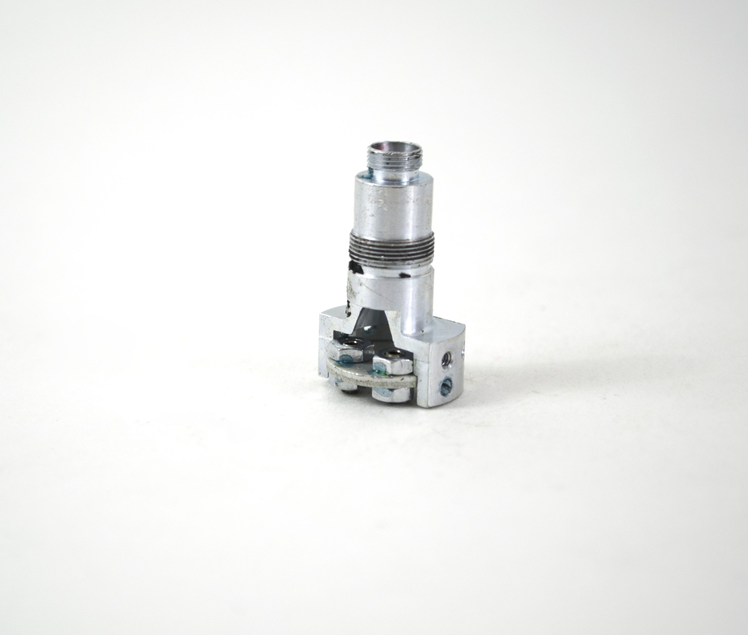 Insertion Tube Connecting Ring - LF-1, LF-2, LF-T, LF-P, ENF-P2, ENF-P3, ENF-P4, ENF-XP | ENDOCORP