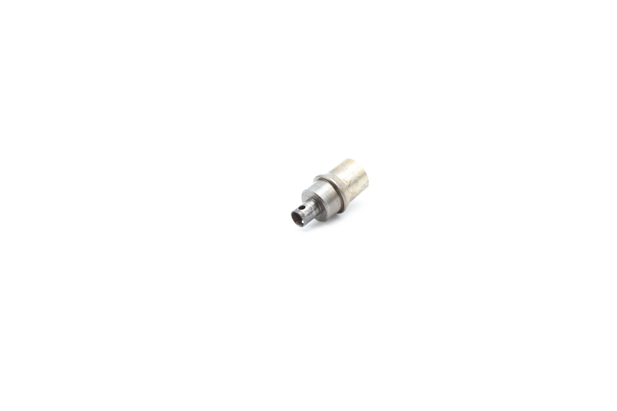 Insertion Tube Proximal End Fitting - ENDOCORP