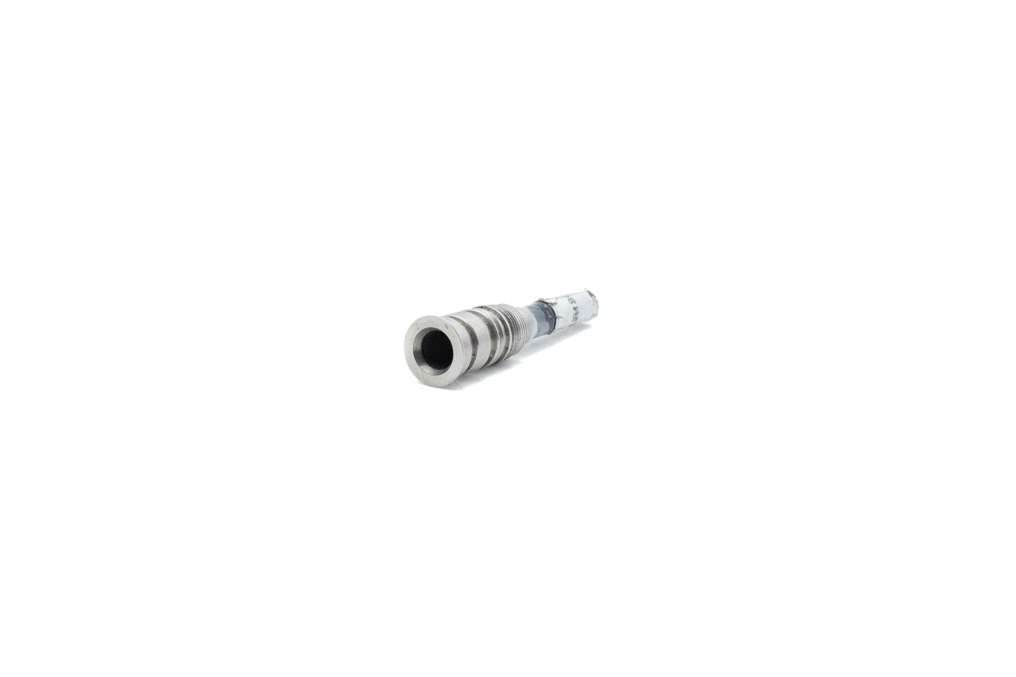 Insertion Tube Proximal End Fitting - ENDOCORP