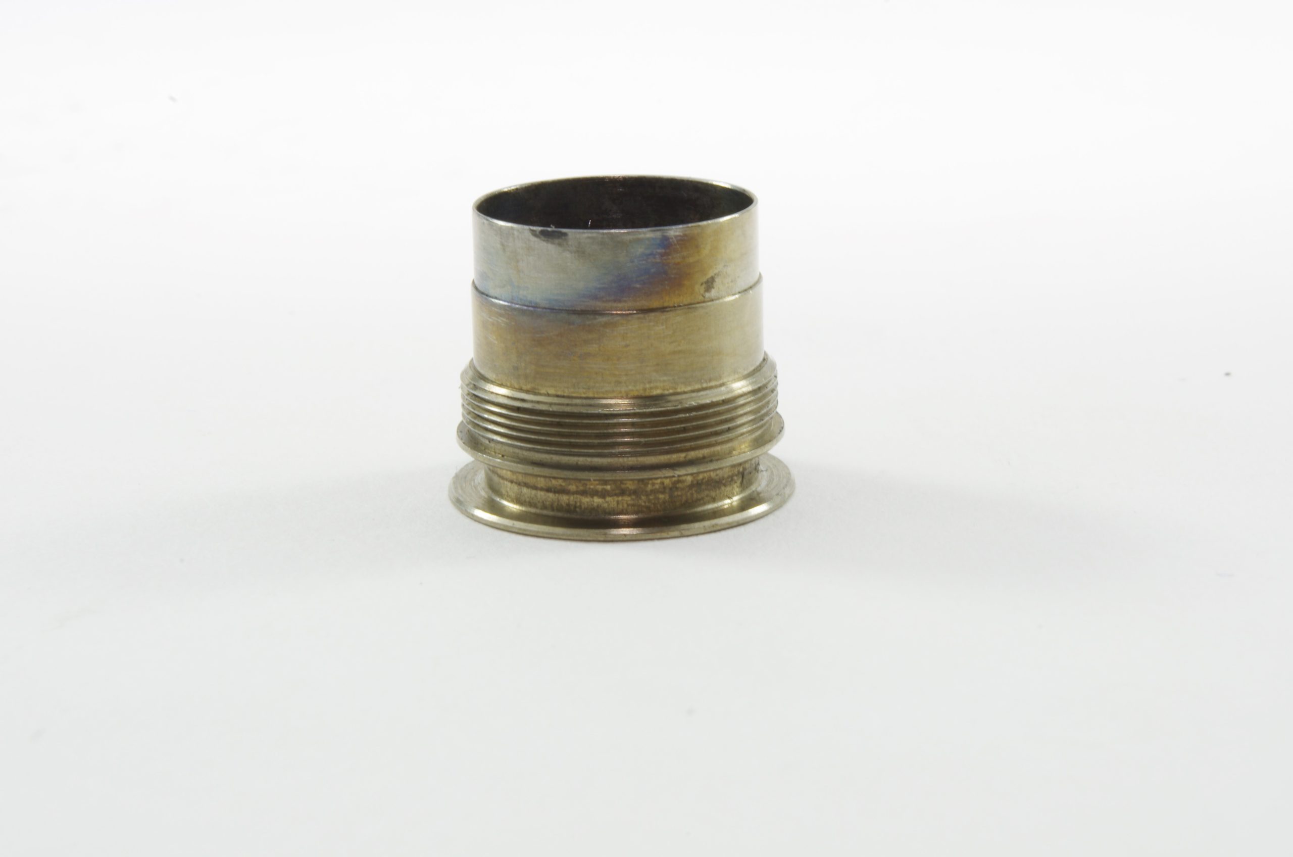Insertion Tube Proximal End Fitting - CF-2T160L | ENDOCORP