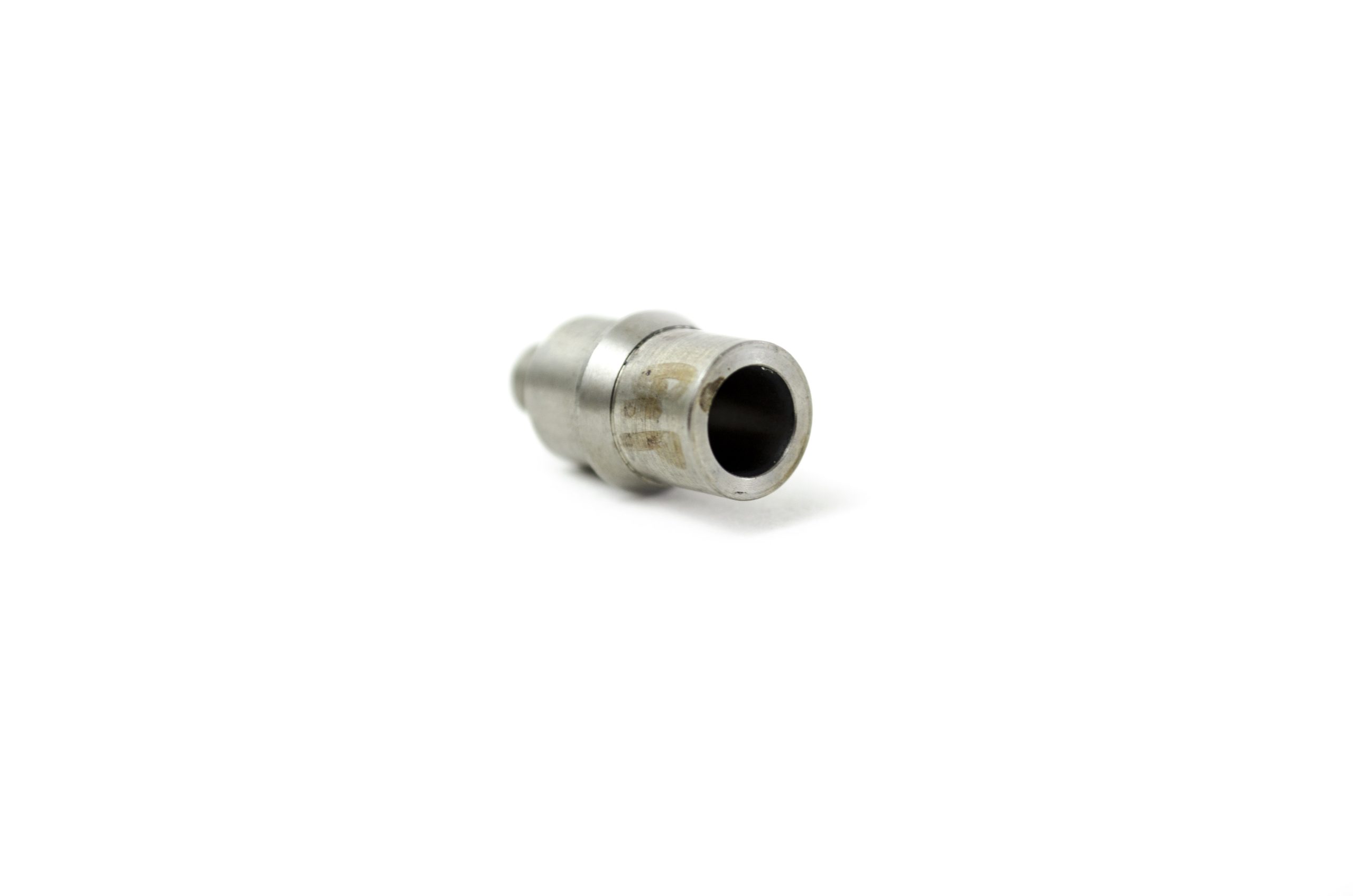 Insertion Tube Proximal End Fitting - ENDOCORP