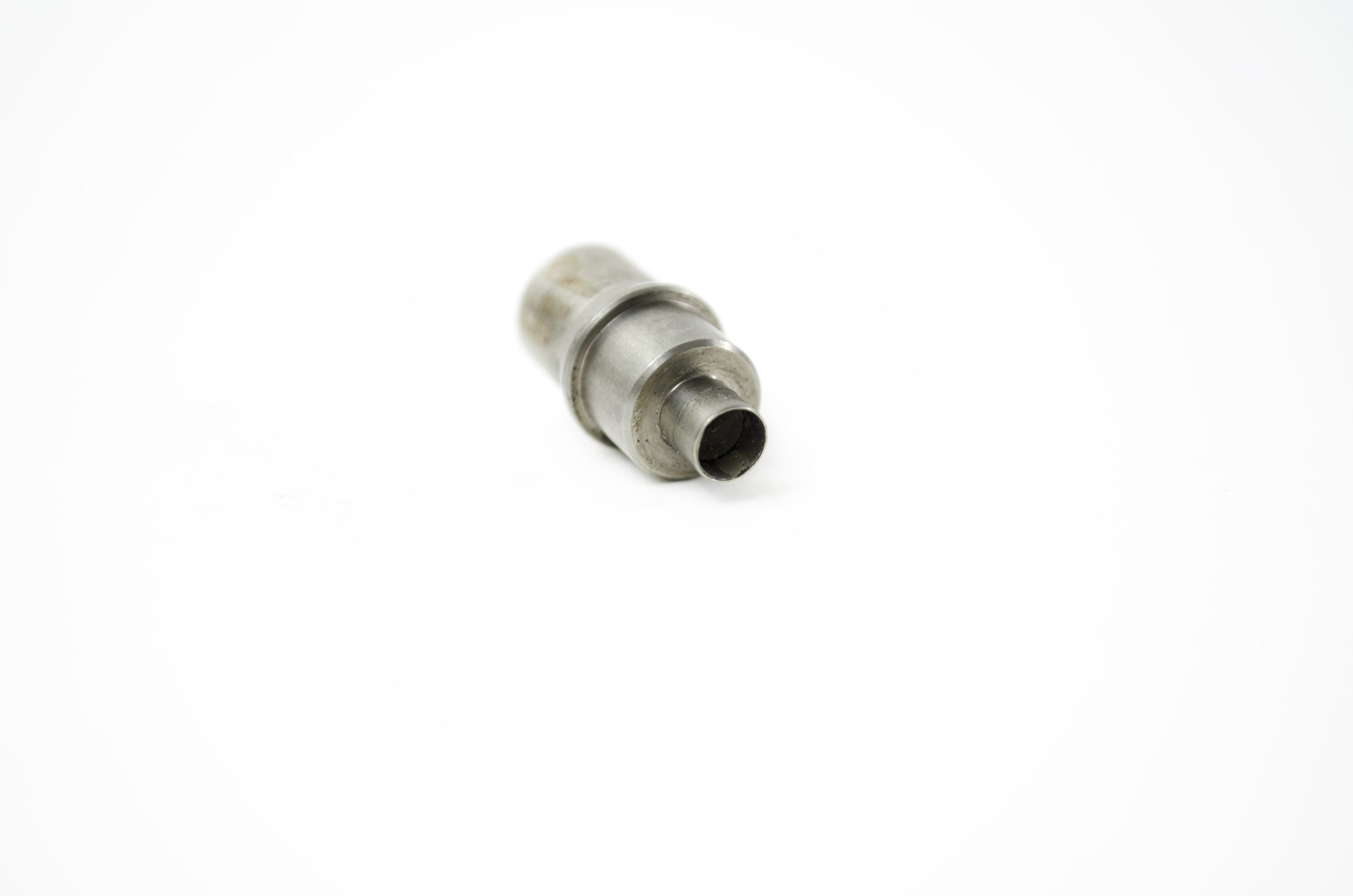 Insertion Tube Proximal End Fitting - ENDOCORP