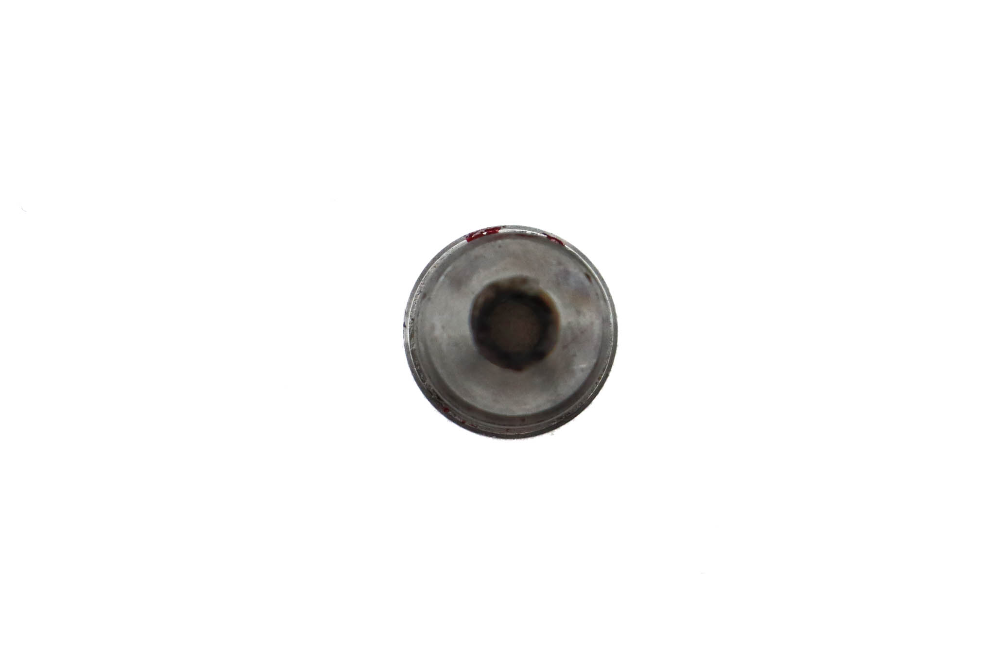 Insertion Tube Proximal End Fitting - ENF-V3 | ENDOCORP