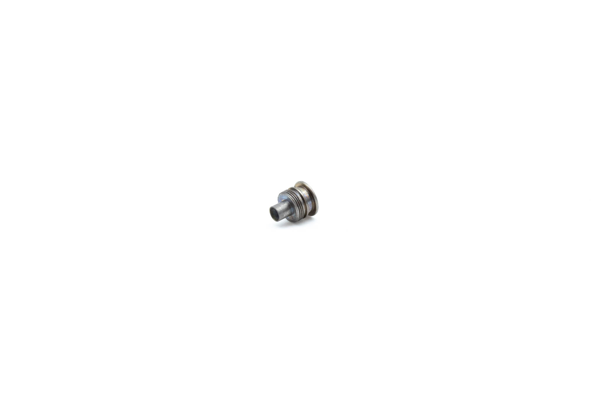 Insertion Tube Proximal End Fitting - HYF-XP | ENDOCORP