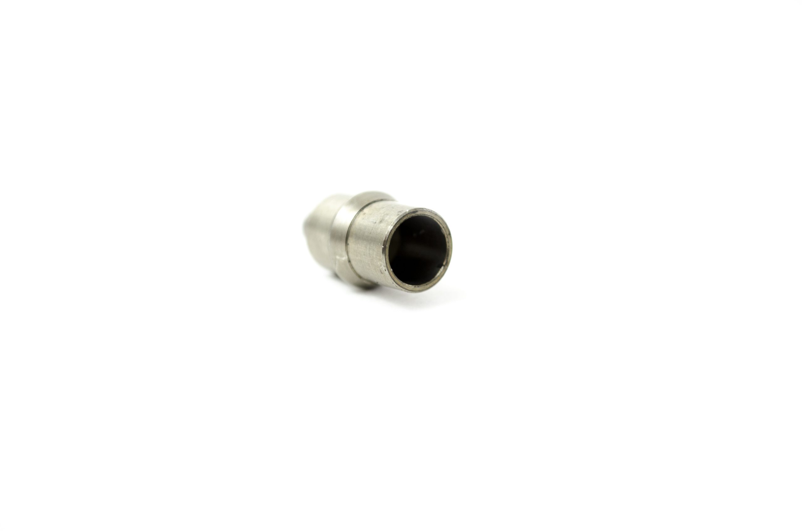 Insertion Tube Proximal End Fitting - ENDOCORP