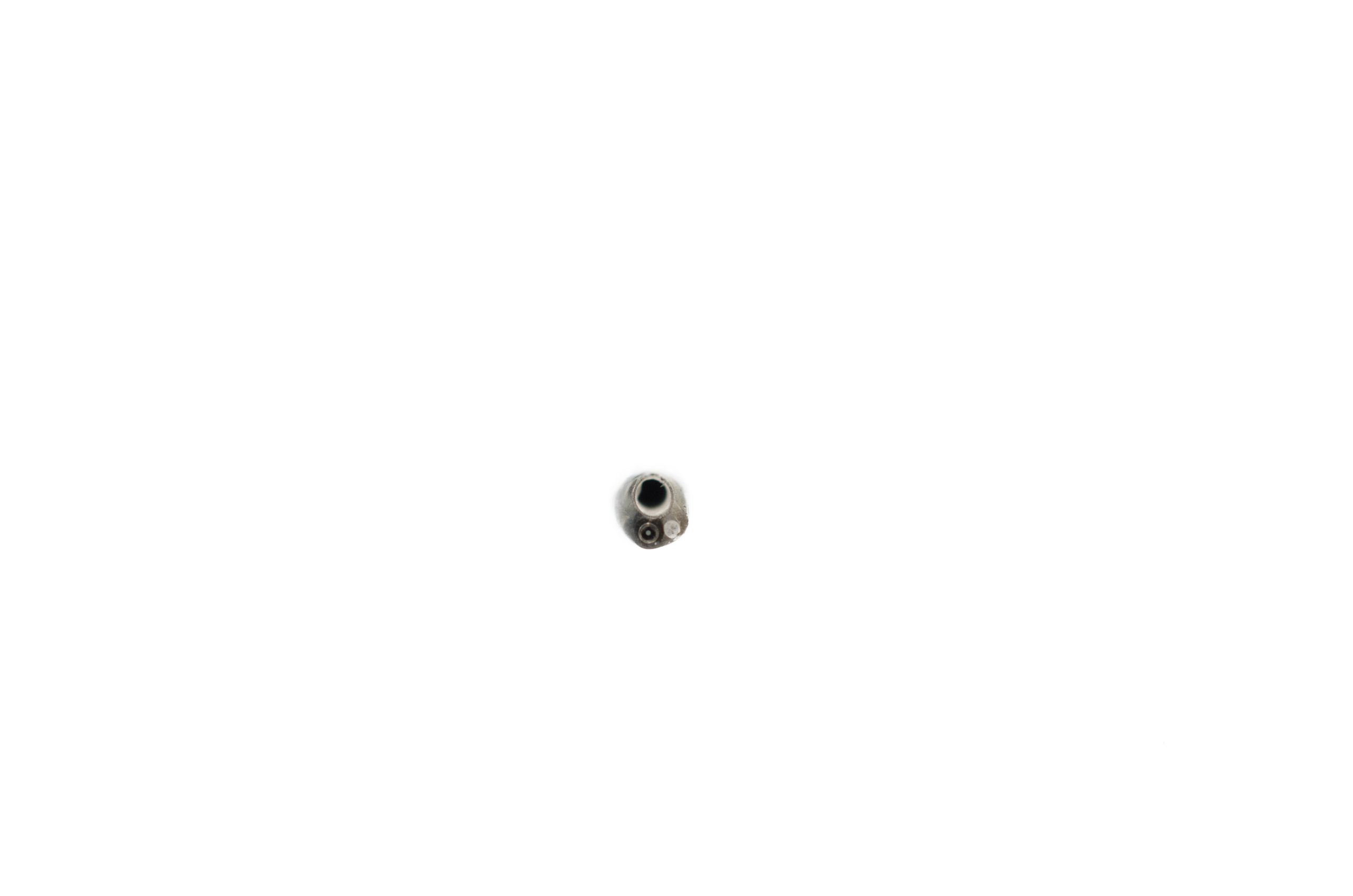 Insertion Tube Sub-Assembly Unit (Fiber) - URF-P6, URF-P6R (Old Style ...