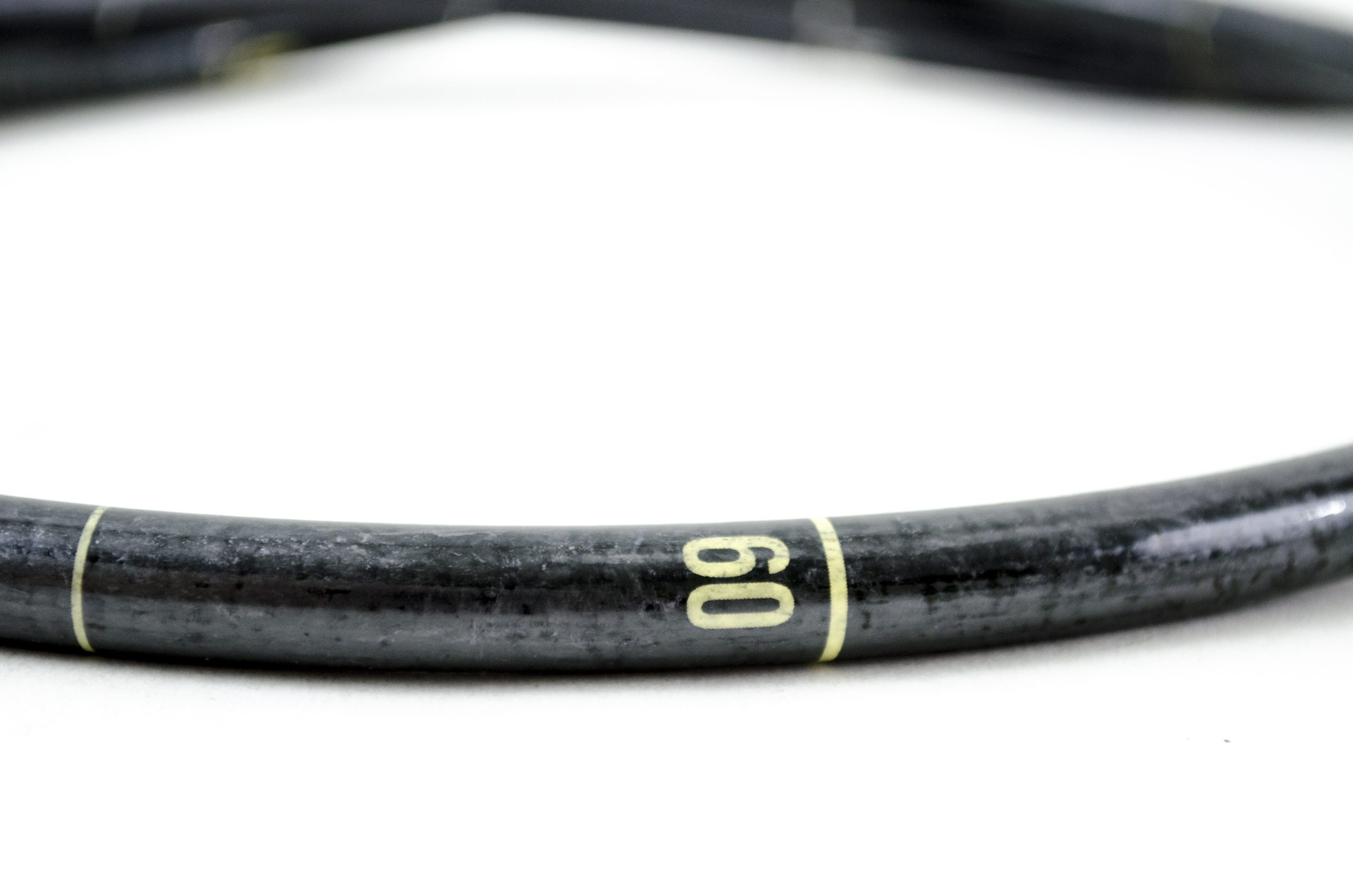 Insertion Tube with Coil Pipe Assembly, Fitting & Bending Section - GIF ...