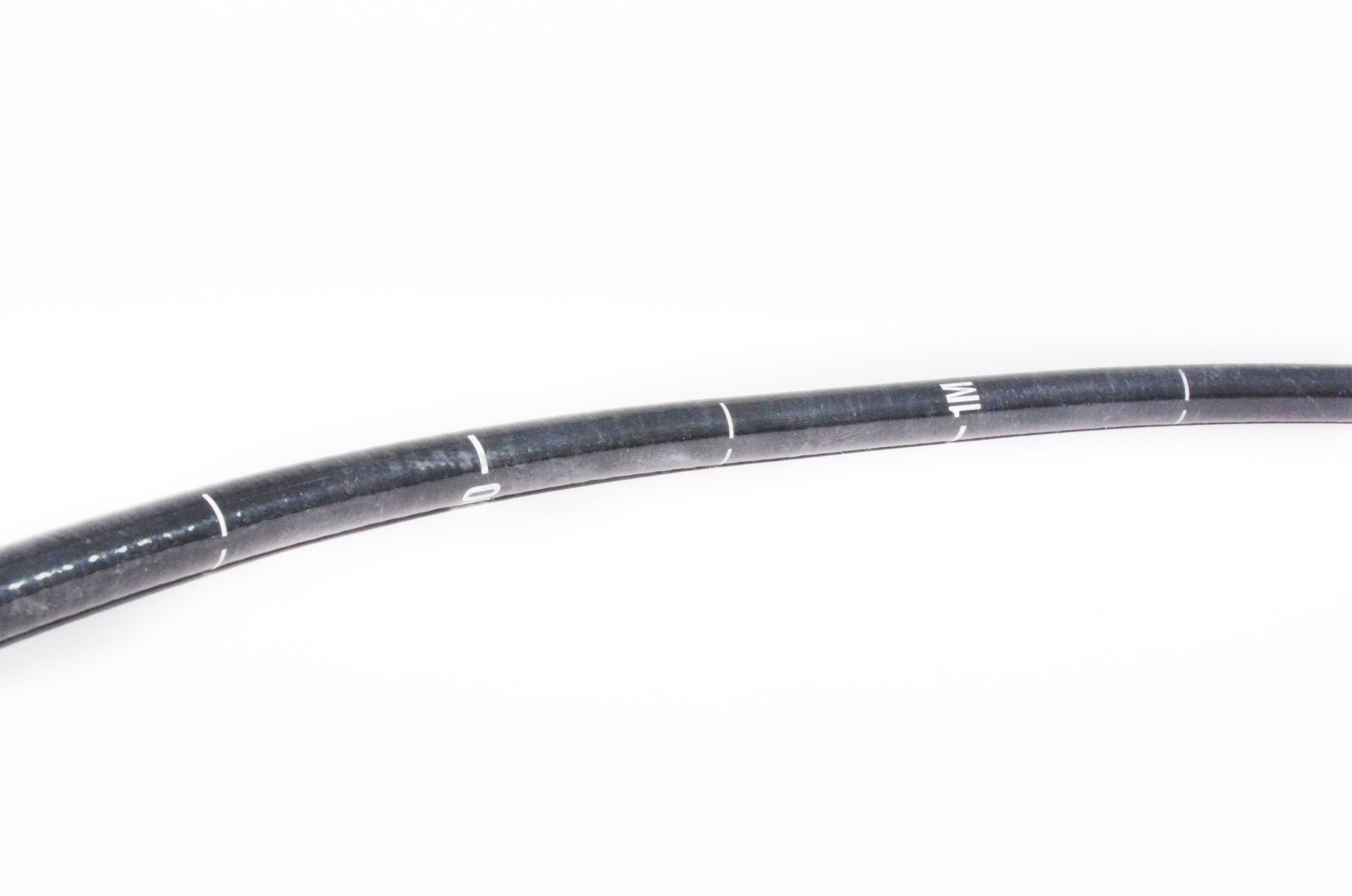 Insertion Tube with Coil Pipe Assembly & Fitting - PCF-Q180AL | ENDOCORP