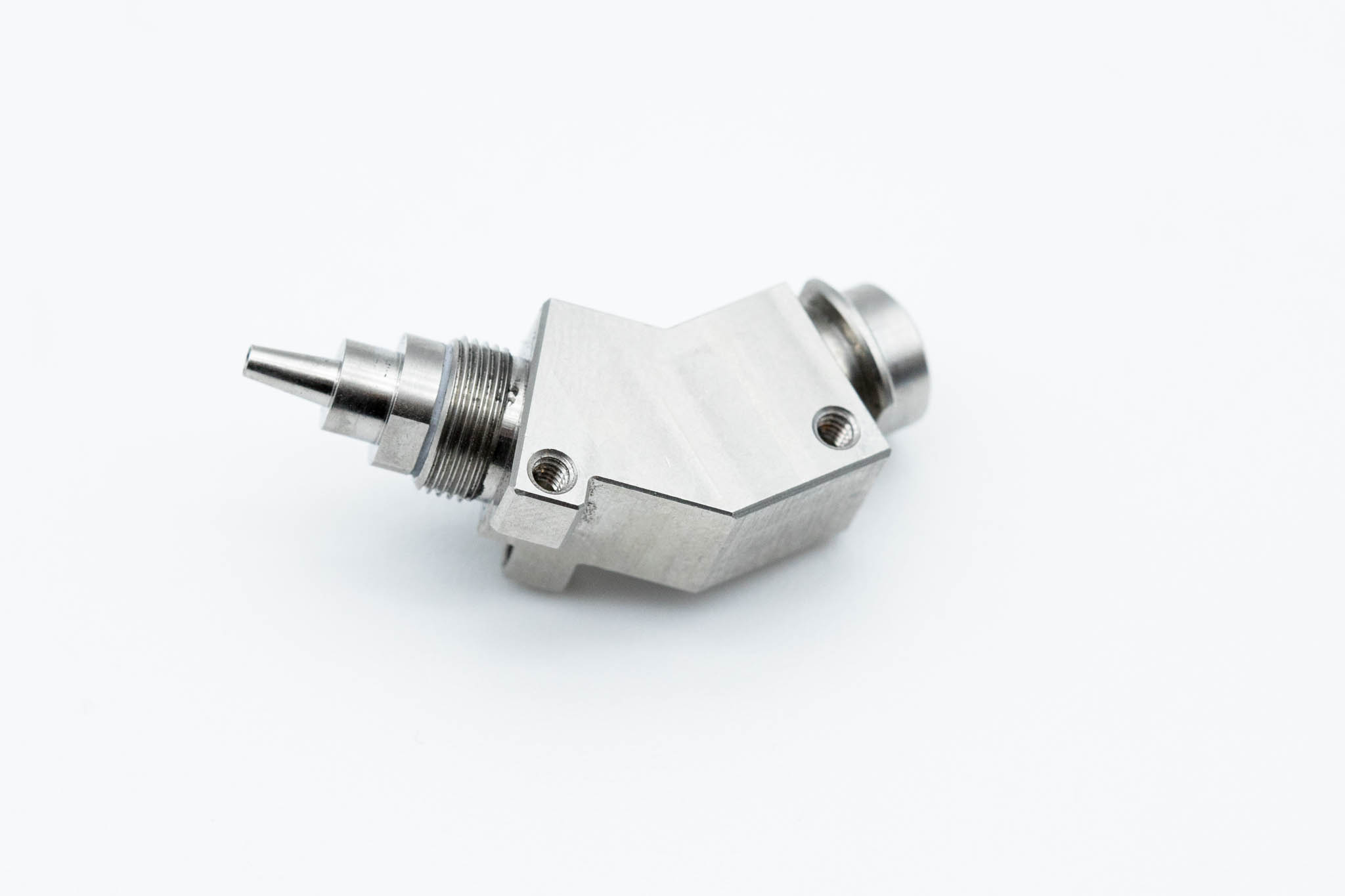 K-Mount - URF-V2, URF-V2R, URF-V3, URF-V3R (1.20 mm) | ENDOCORP