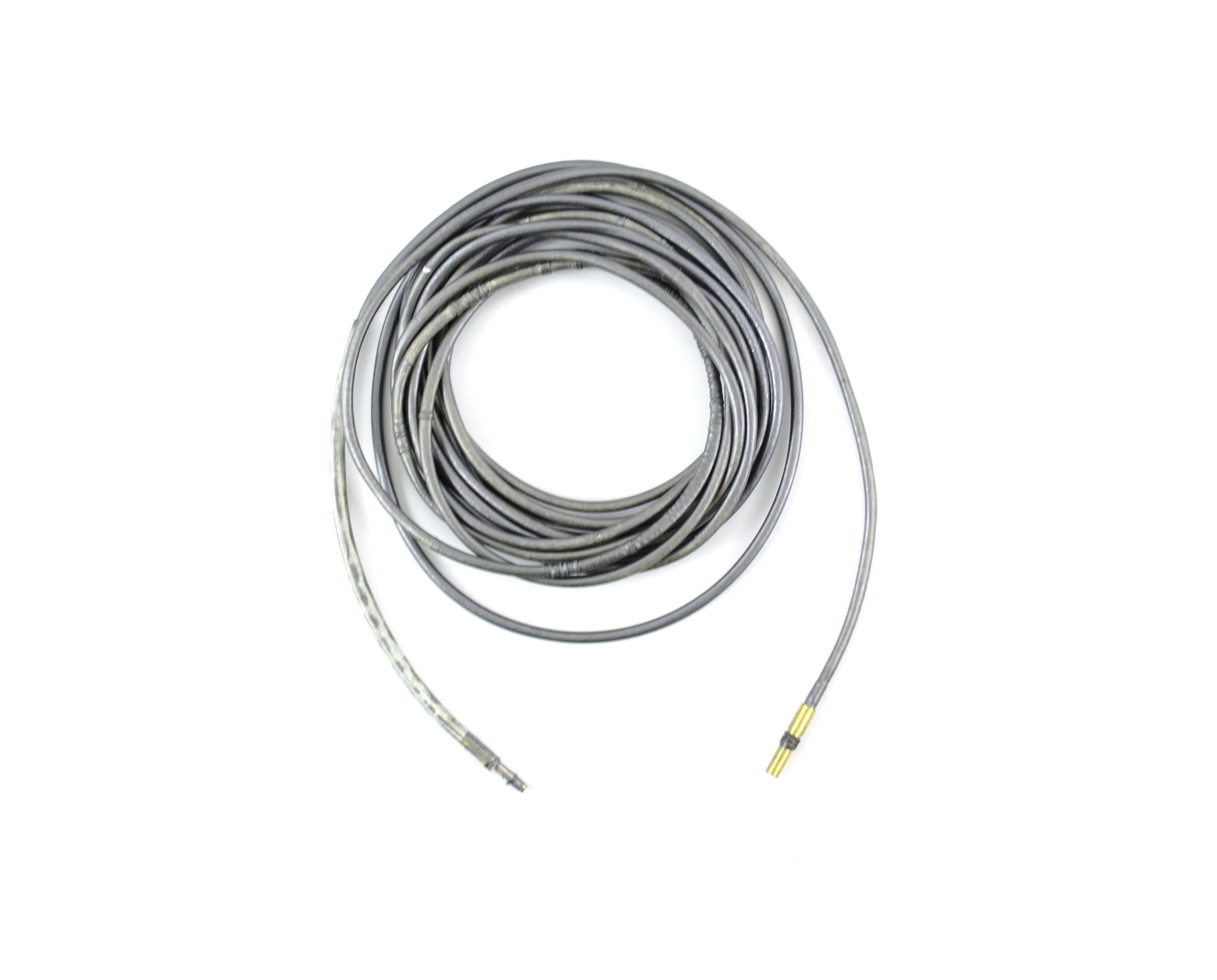 Light Guide Fiber Bundle - GIF-100 | ENDOCORP