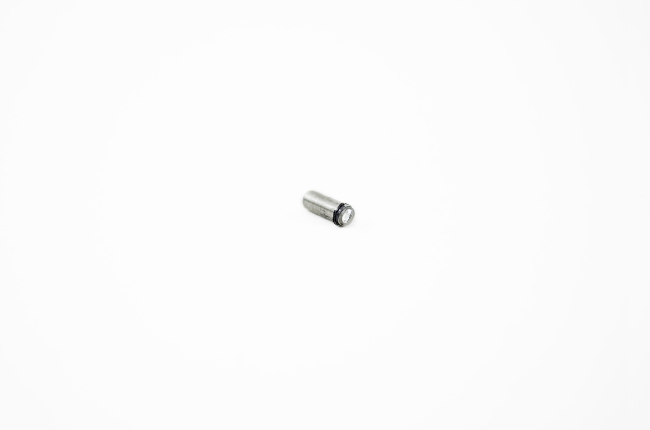 Light Guide Lens Unit - (2.20 mm x 5.35 mm) GIF-Q180 (UL-Side), PCF ...