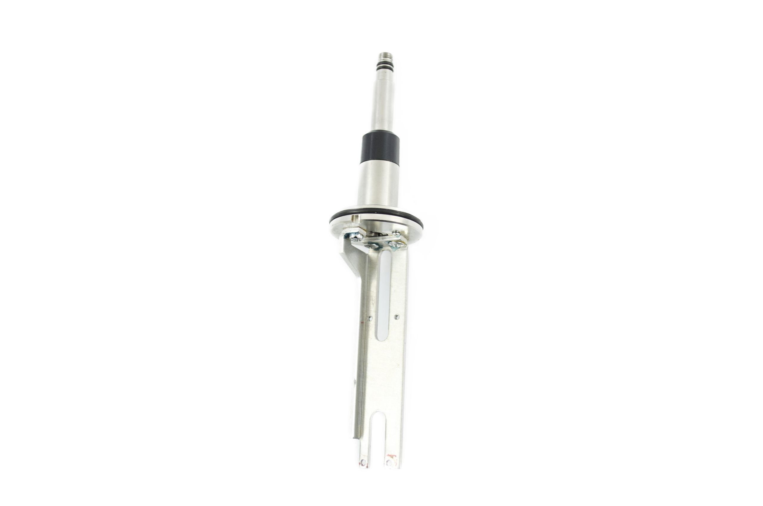Light Guide Mount - CYF-VH, CYF-VHR | ENDOCORP