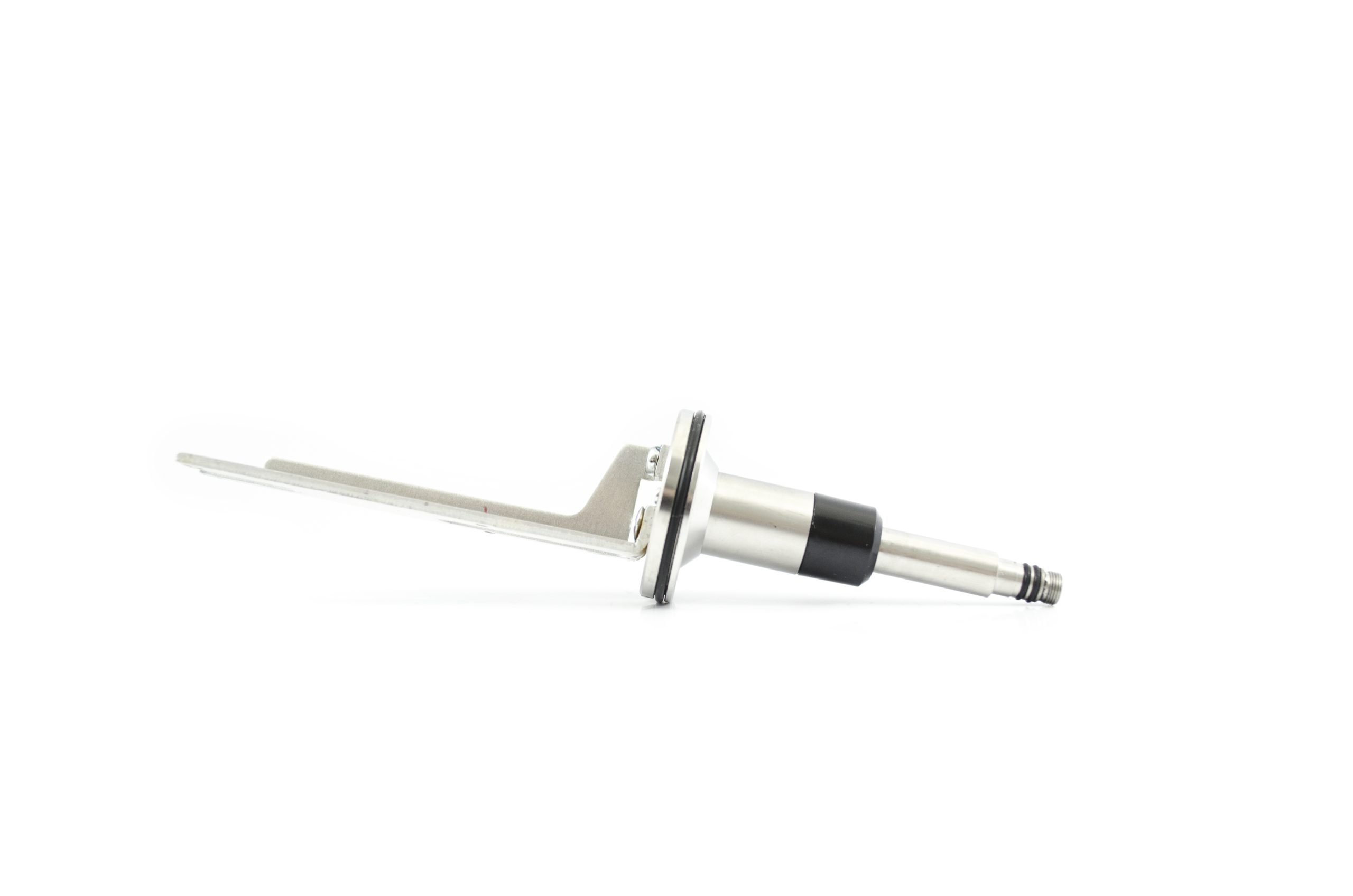 Light Guide Mount - CYF-VH, CYF-VHR | ENDOCORP