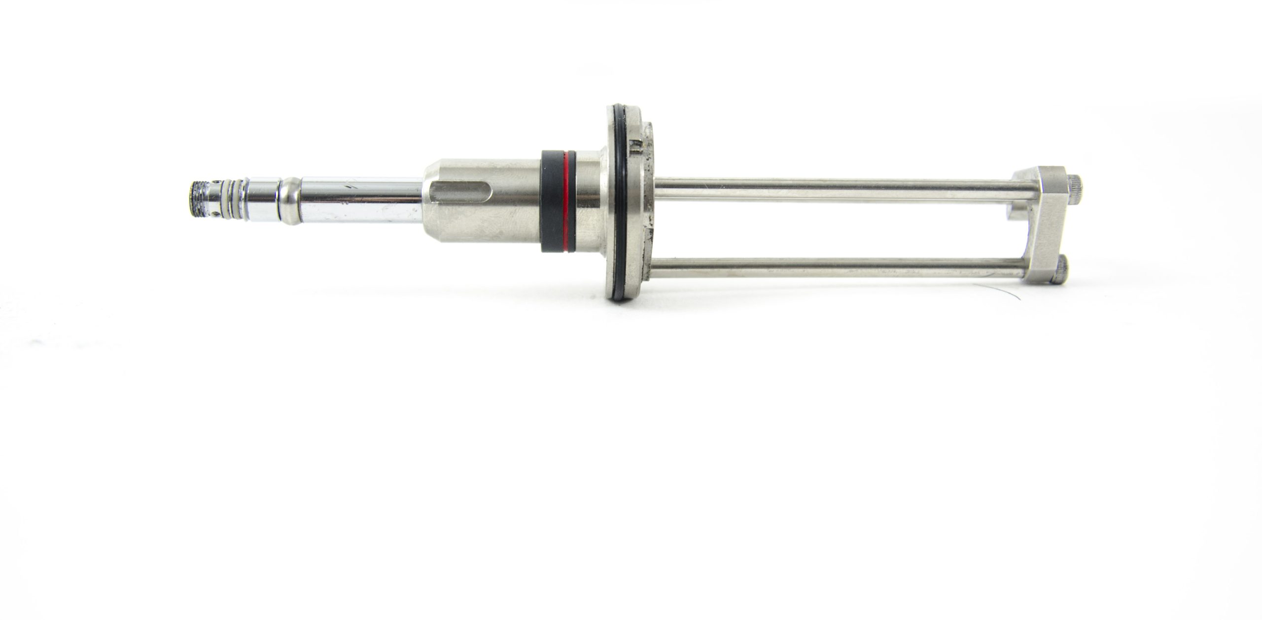 Light Guide Mount - LTF-VP | ENDOCORP