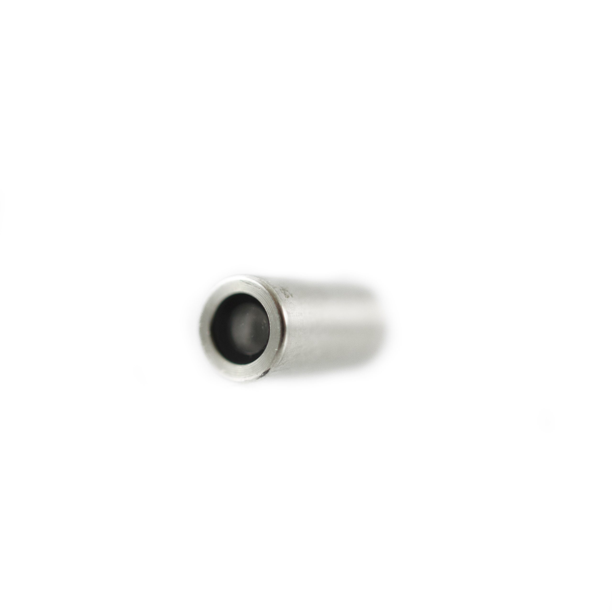 Light Guide Post Adaptor Cover - CYF-5, CYF-5R, CYF-5A (For MAJ-1413 ...