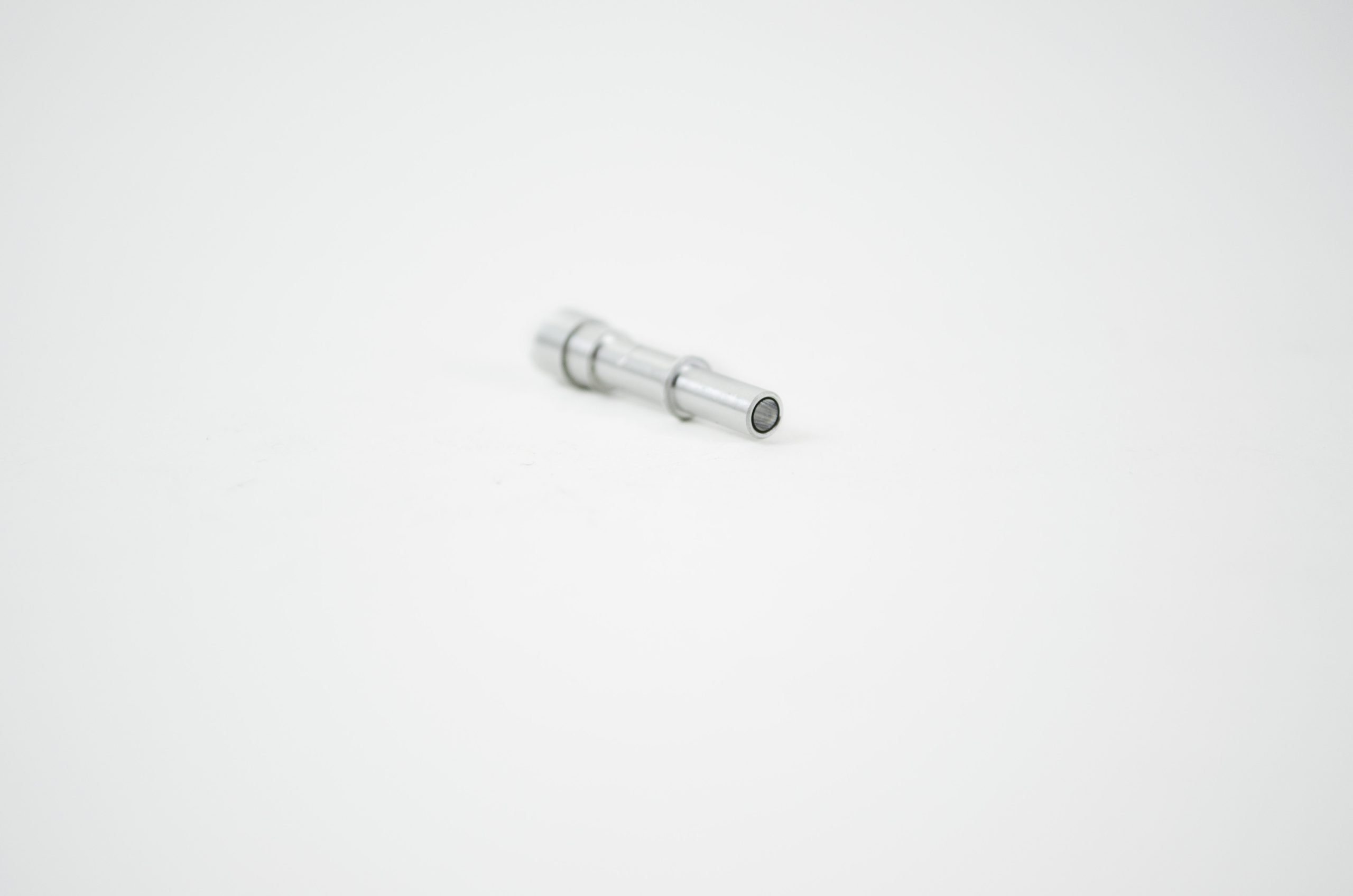 Light Guide Rod Unit - GIF-Q180, TJF-160F | ENDOCORP