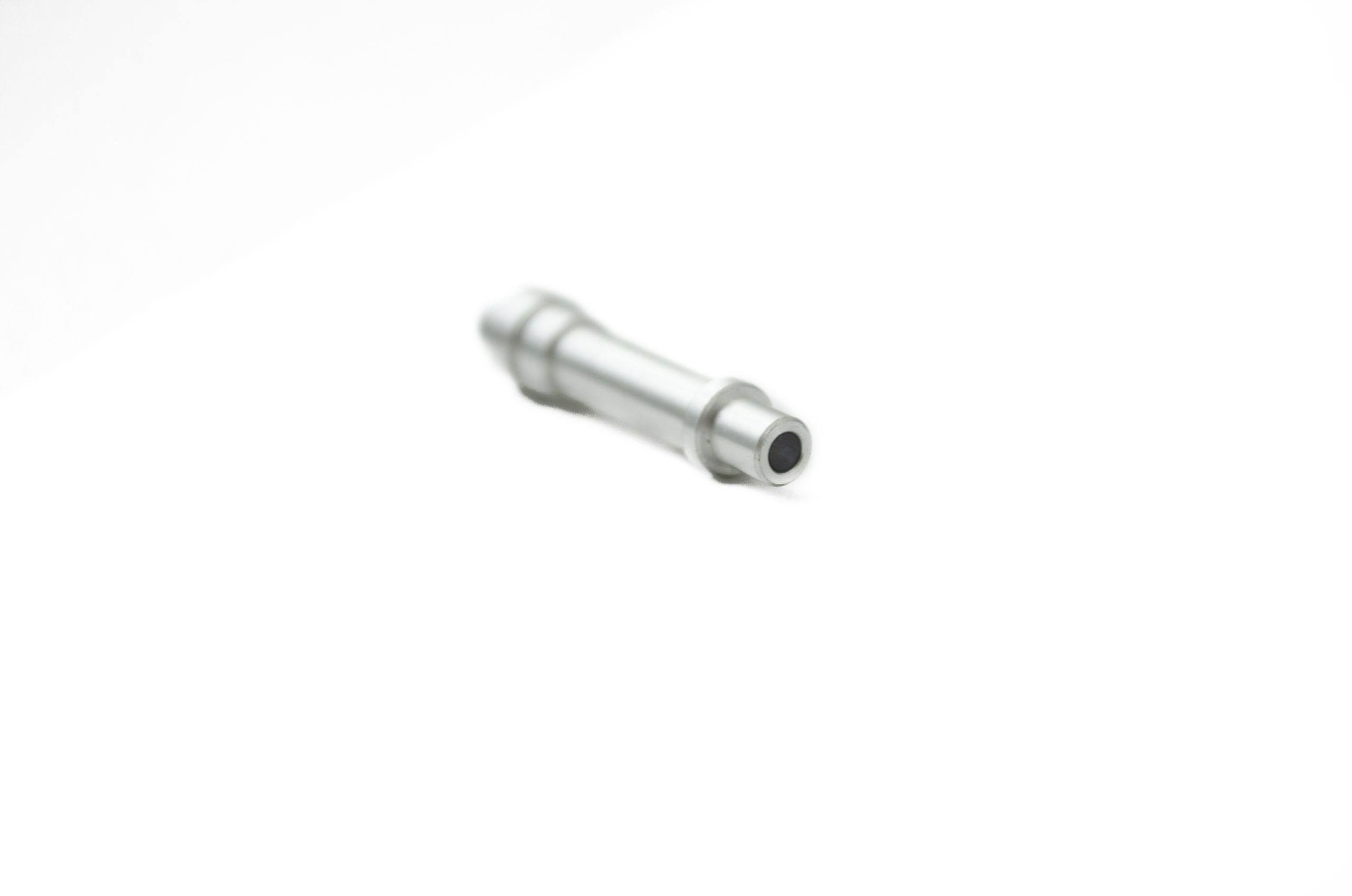 Light Guide Rod Unit - ENDOCORP