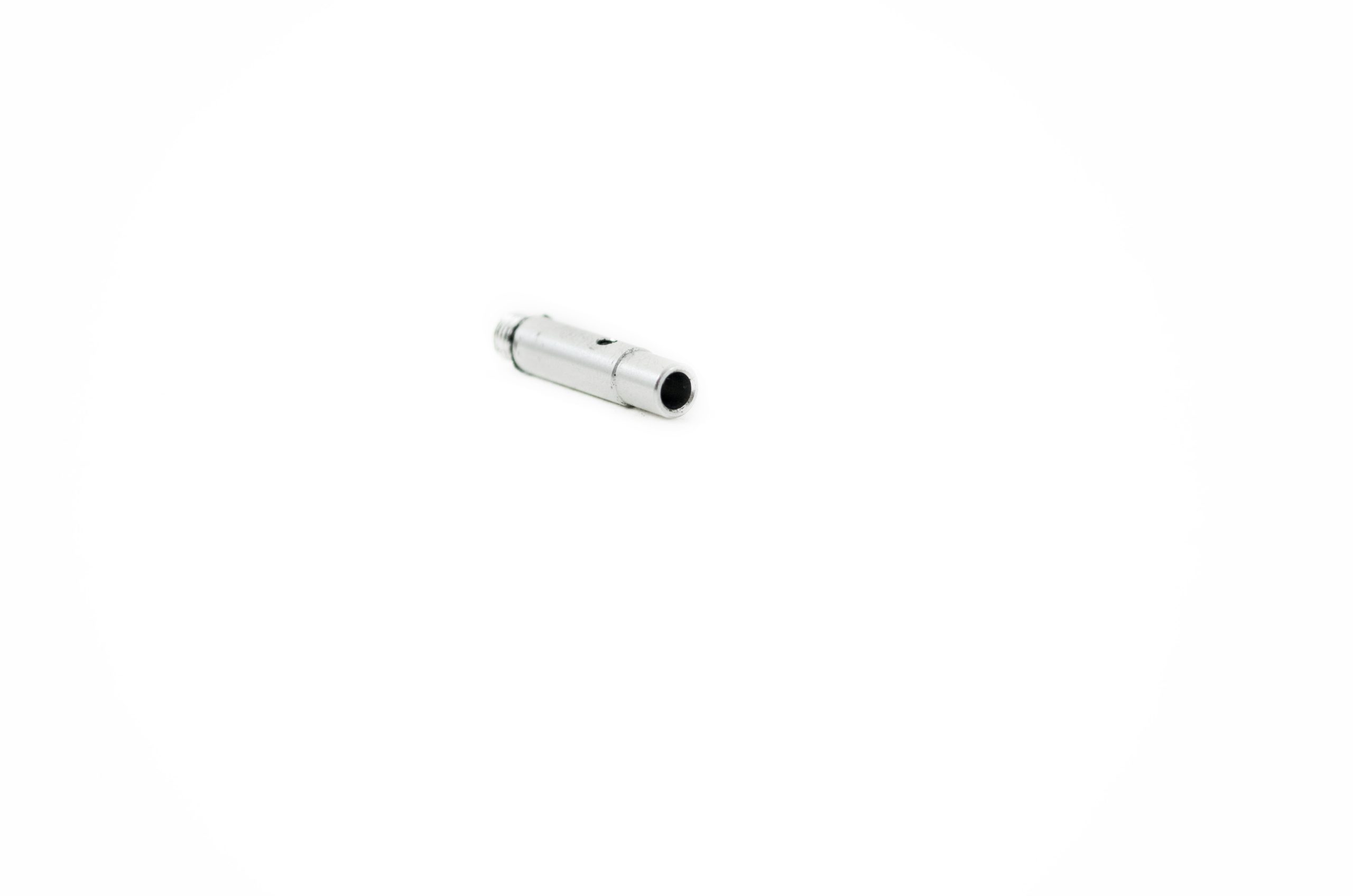 Light Guide Rod Unit - ENDOCORP