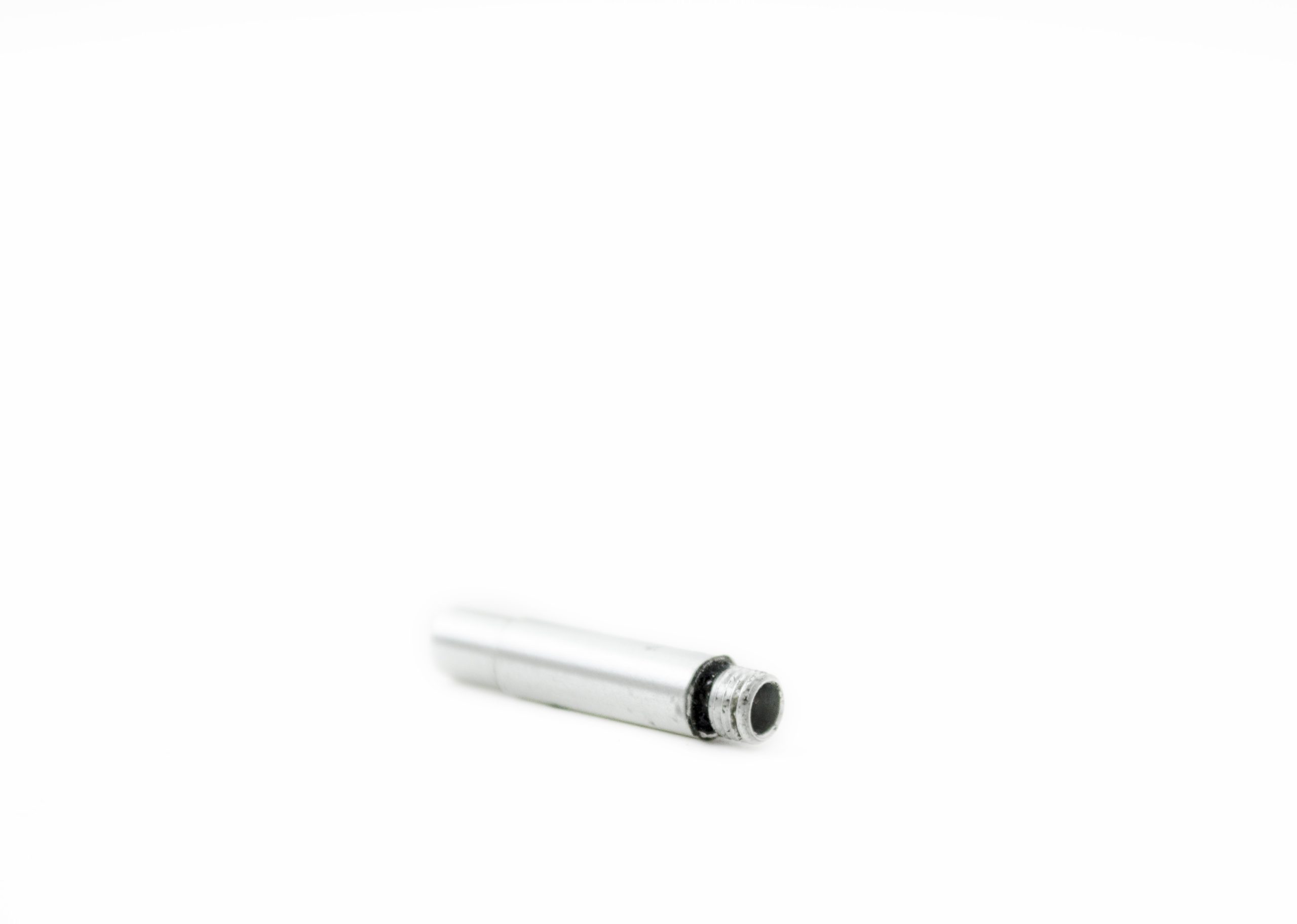 Light Guide Rod Unit - ENDOCORP