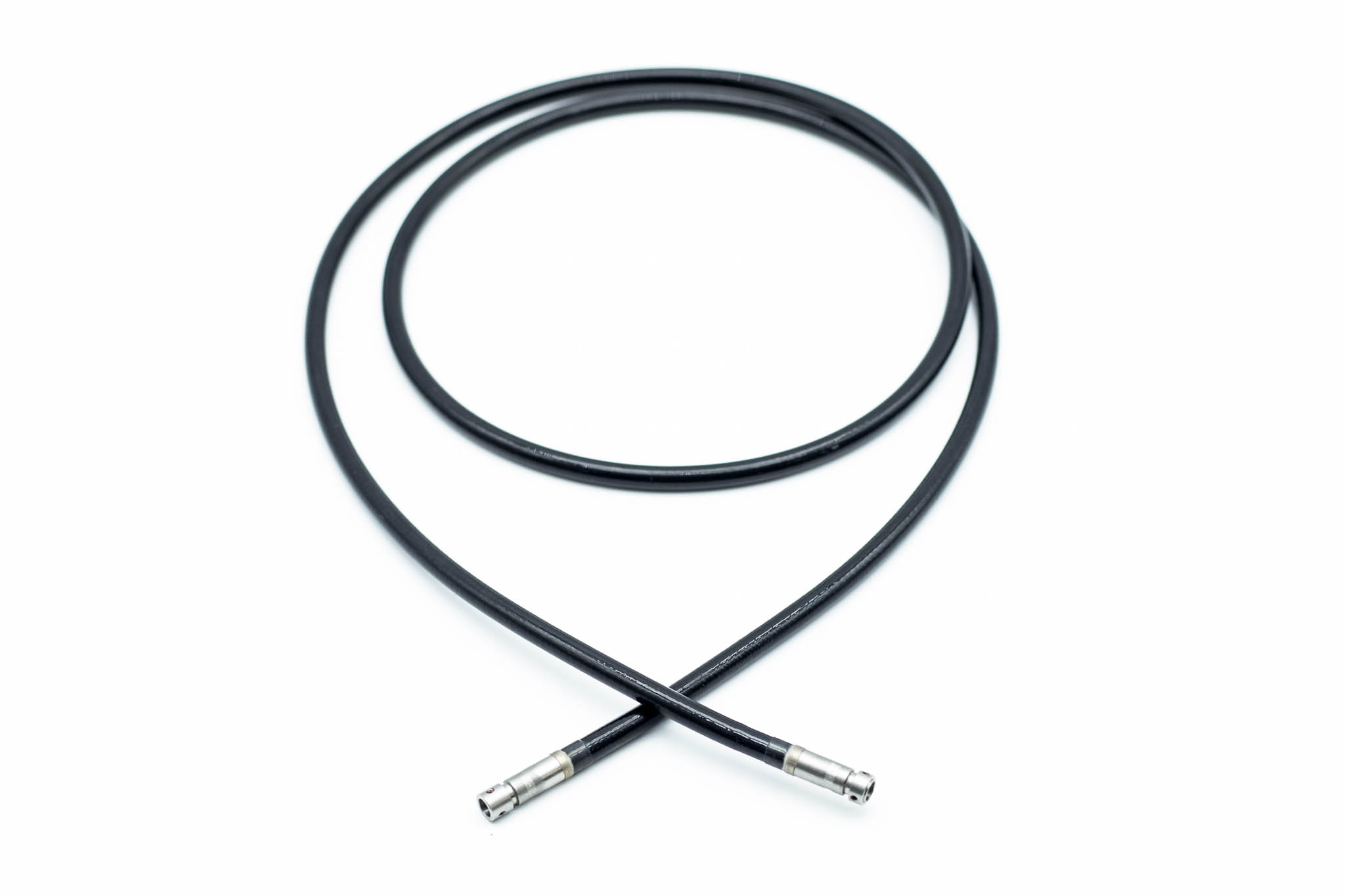 Light Guide Tube - BF-1TH190, BF-H190, BF-Q190, BF-P190, BF-XP190 ...