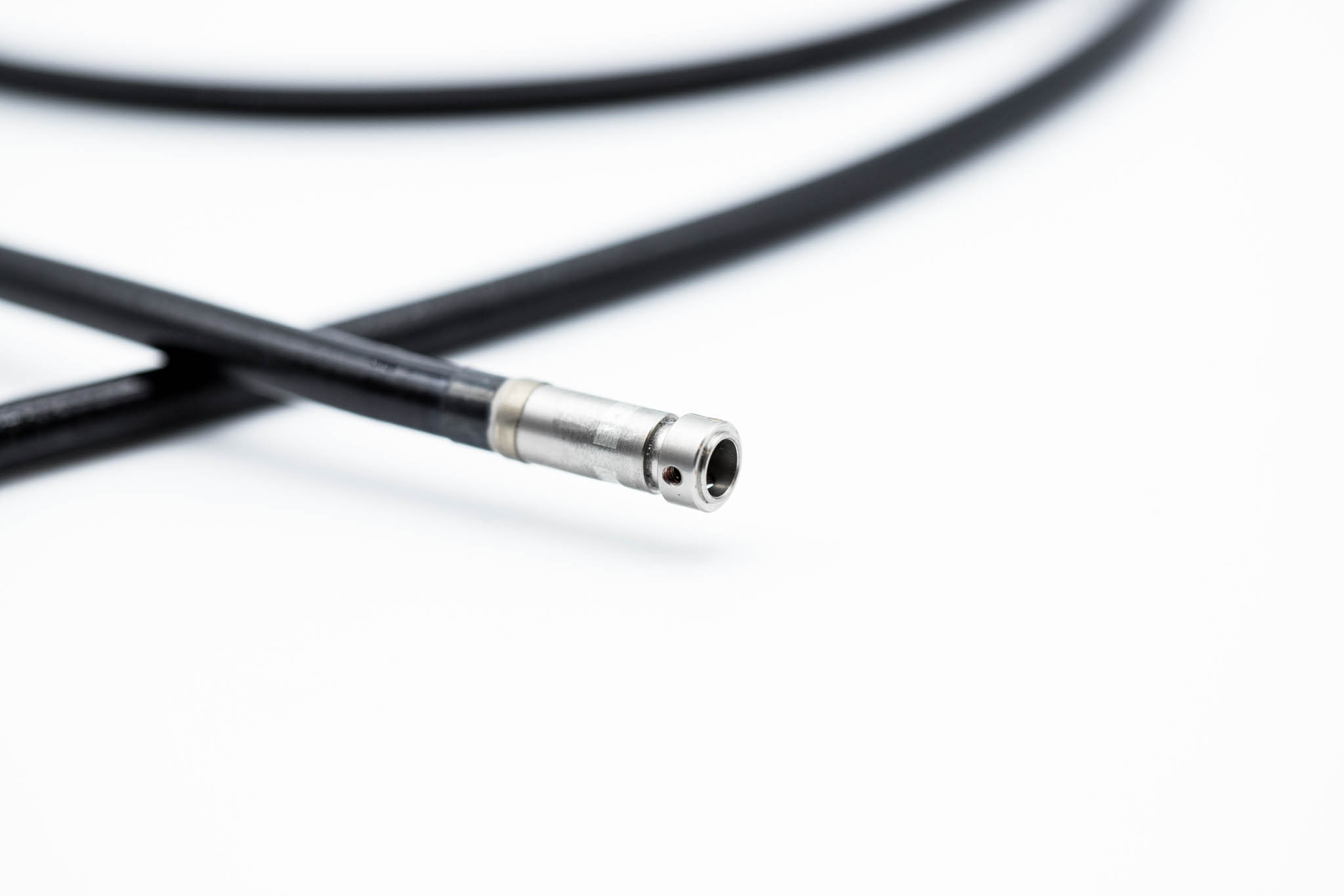 Light Guide Tube - ENDOCORP