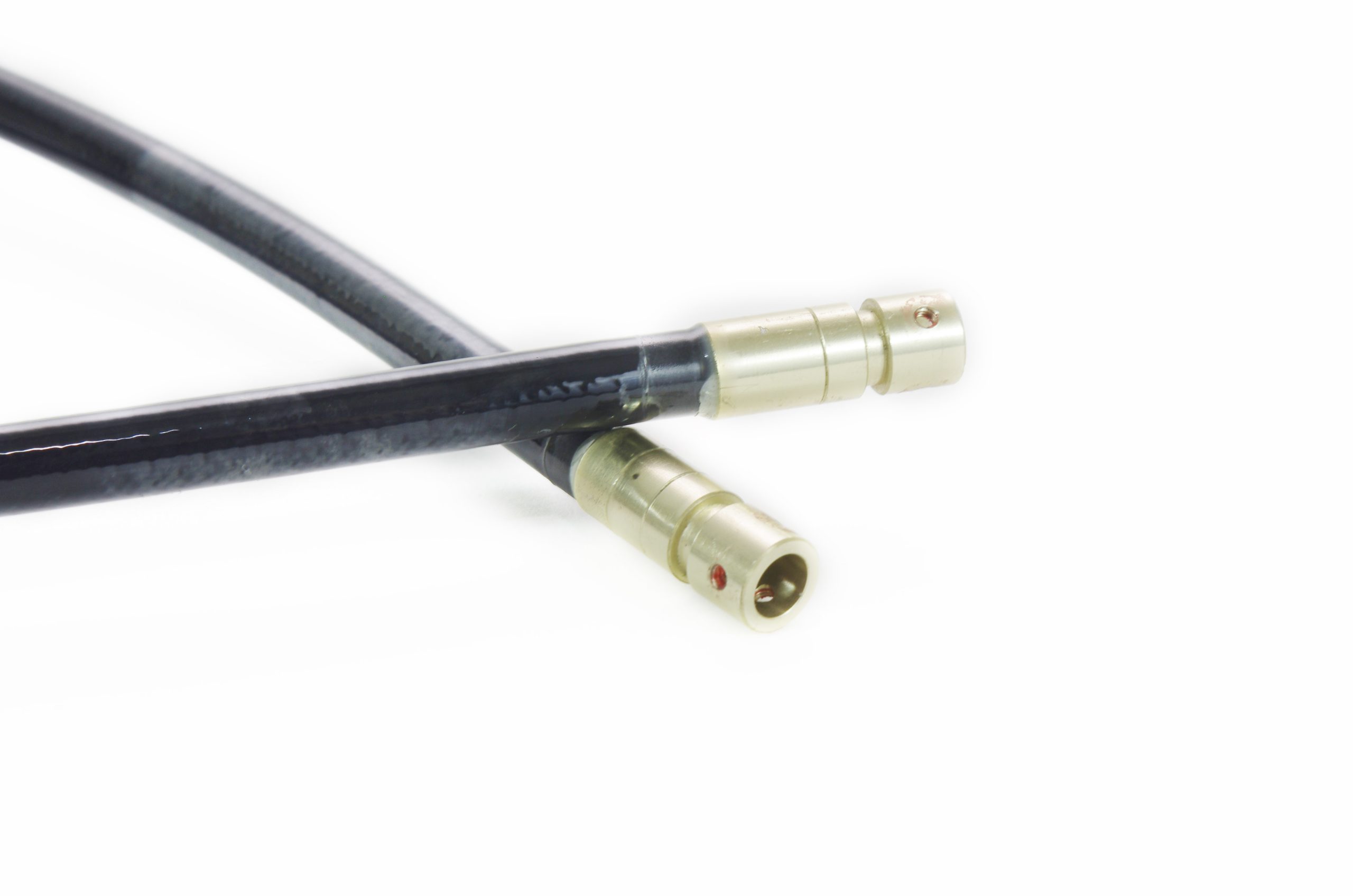 Light Guide Tube - CYF-2, CYF-3, LF-1, LF-2, LF-P, LF-T, CHF-CB20, CHF ...